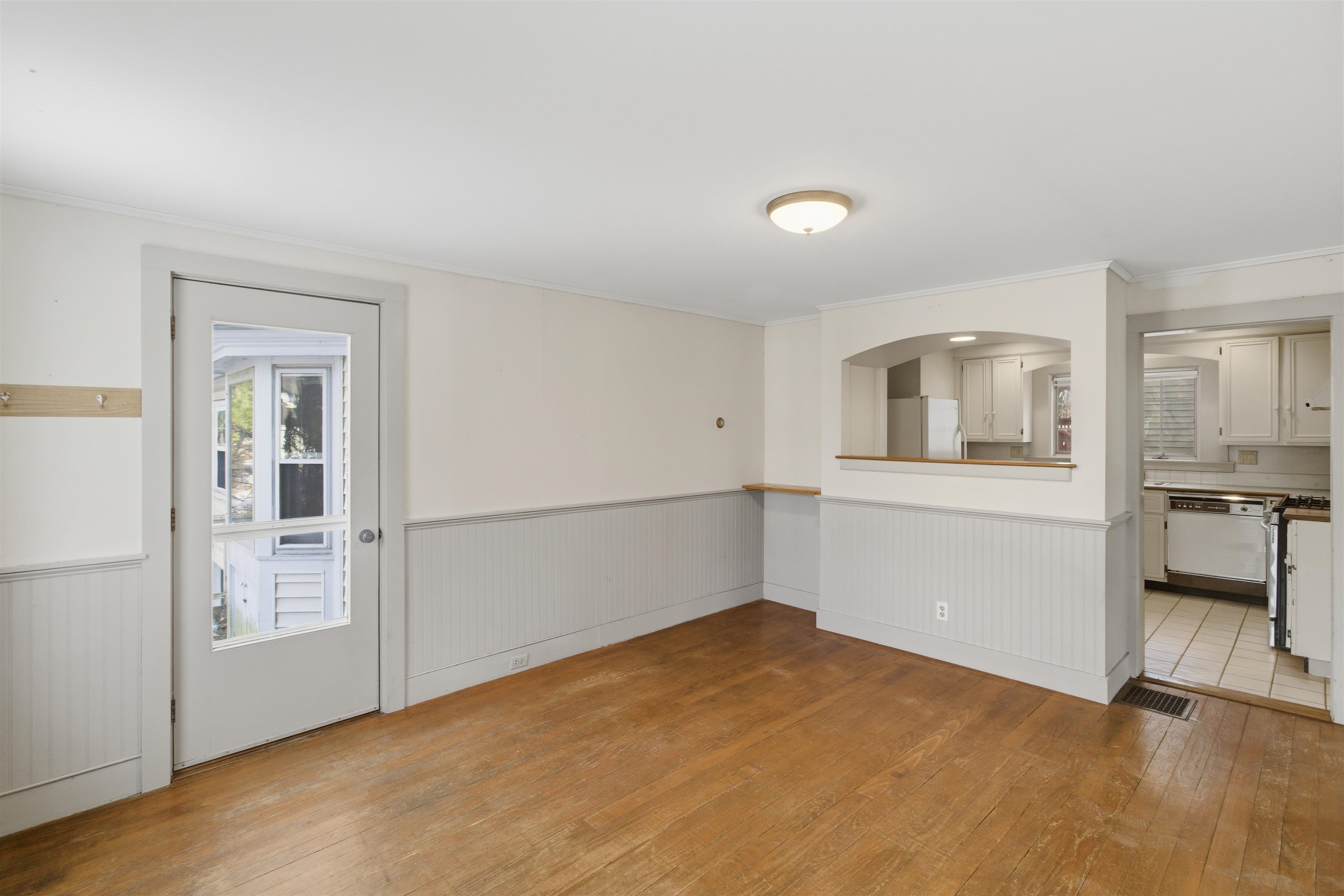 116 Morgan Street , Bennington, VT | MLS# 5072412 | Verani Realty