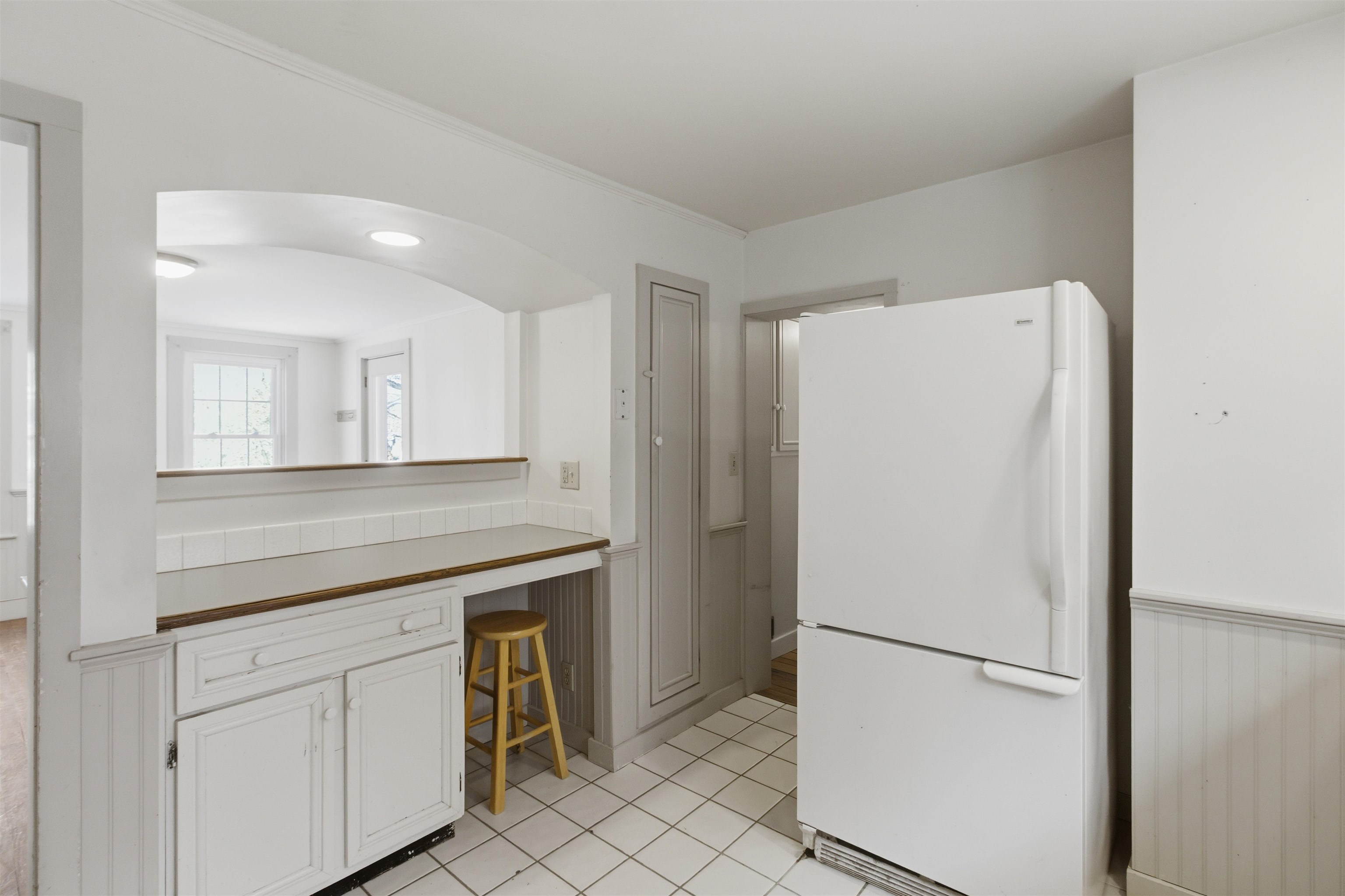 116 Morgan Street , Bennington, VT | MLS# 5072412 | Verani Realty