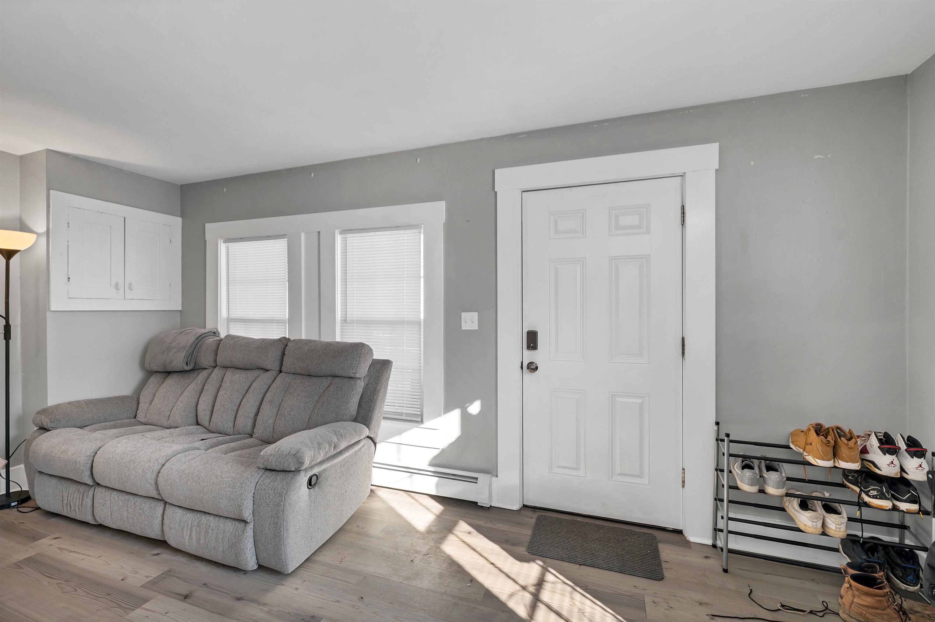 47 Pickering Road , Rochester, NH | MLS# 5072477 | Verani Realty