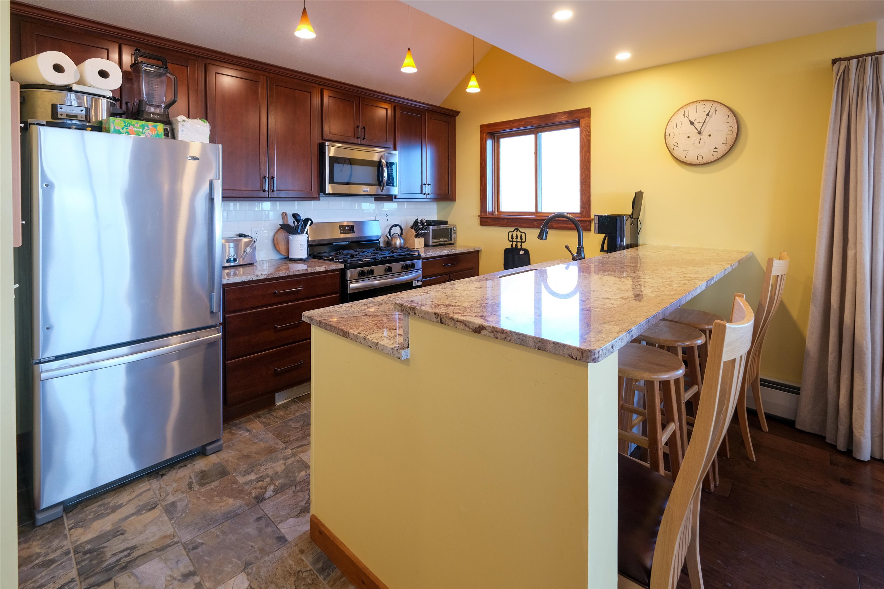 233 Trailside Extension #45A, Ludlow, VT | MLS# 5072587 | Verani Realty