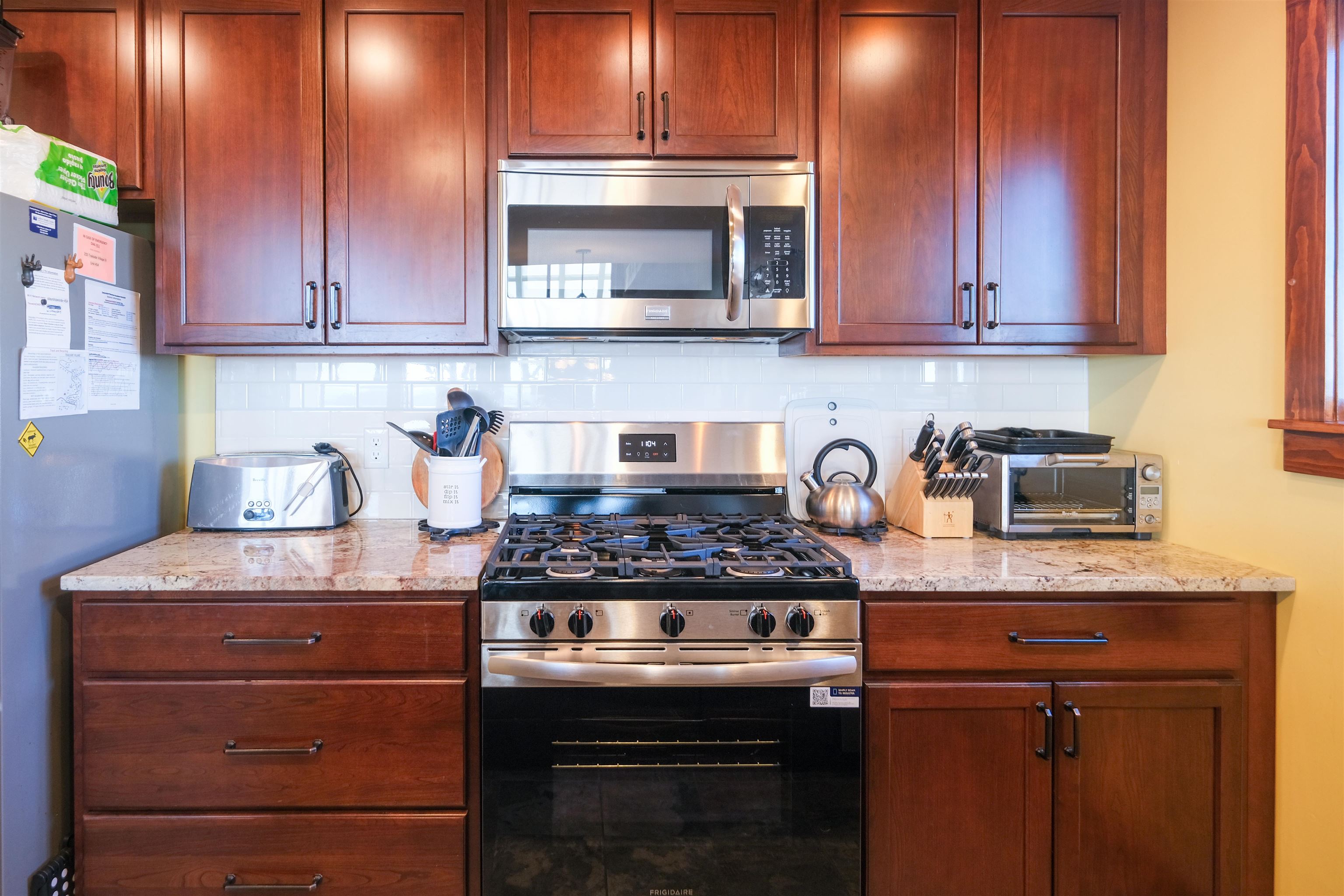 233 Trailside Extension #45A, Ludlow, VT | MLS# 5072587 | Verani Realty