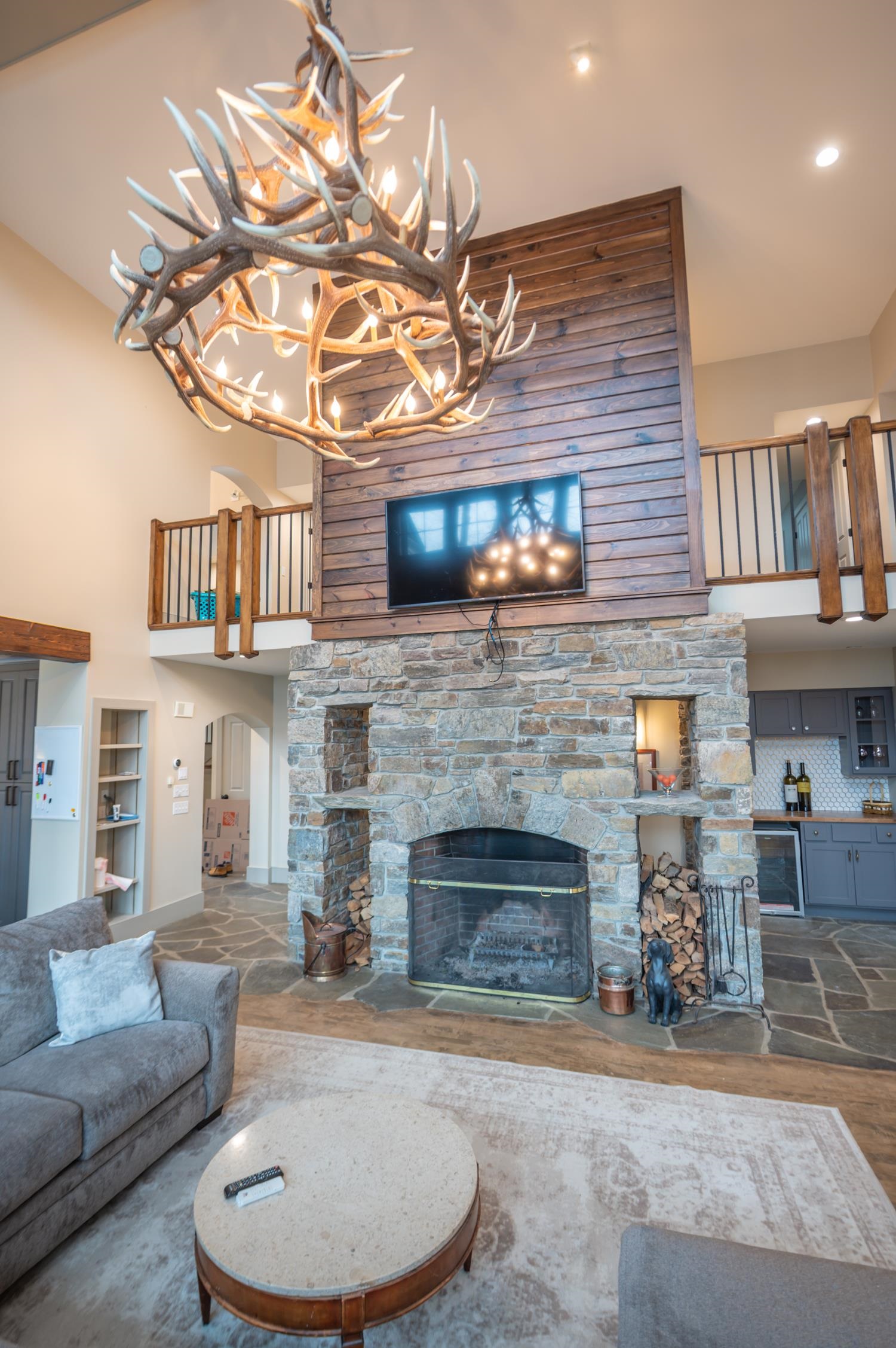 6 Trail View Lane , Dover, VT | MLS# 5072588 | Verani Realty