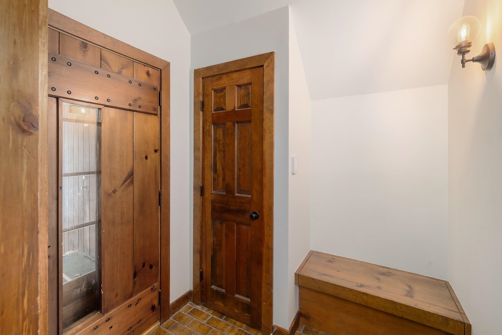 505 Cedarwood Road , Stockbridge, VT | MLS# 5072591 | Verani Realty