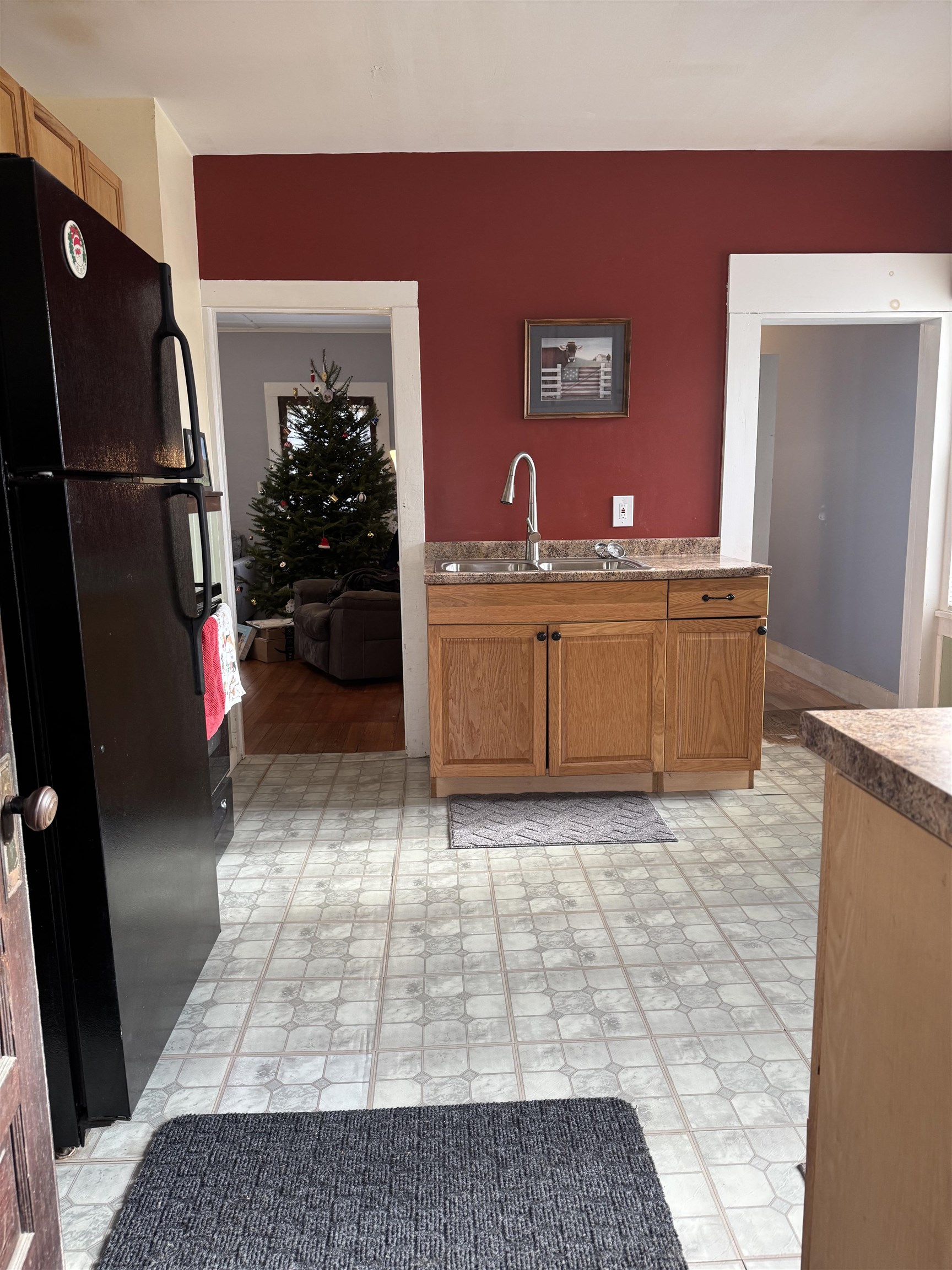 5 Rossiter Street , Brandon, VT | MLS# 5072595 | Verani Realty