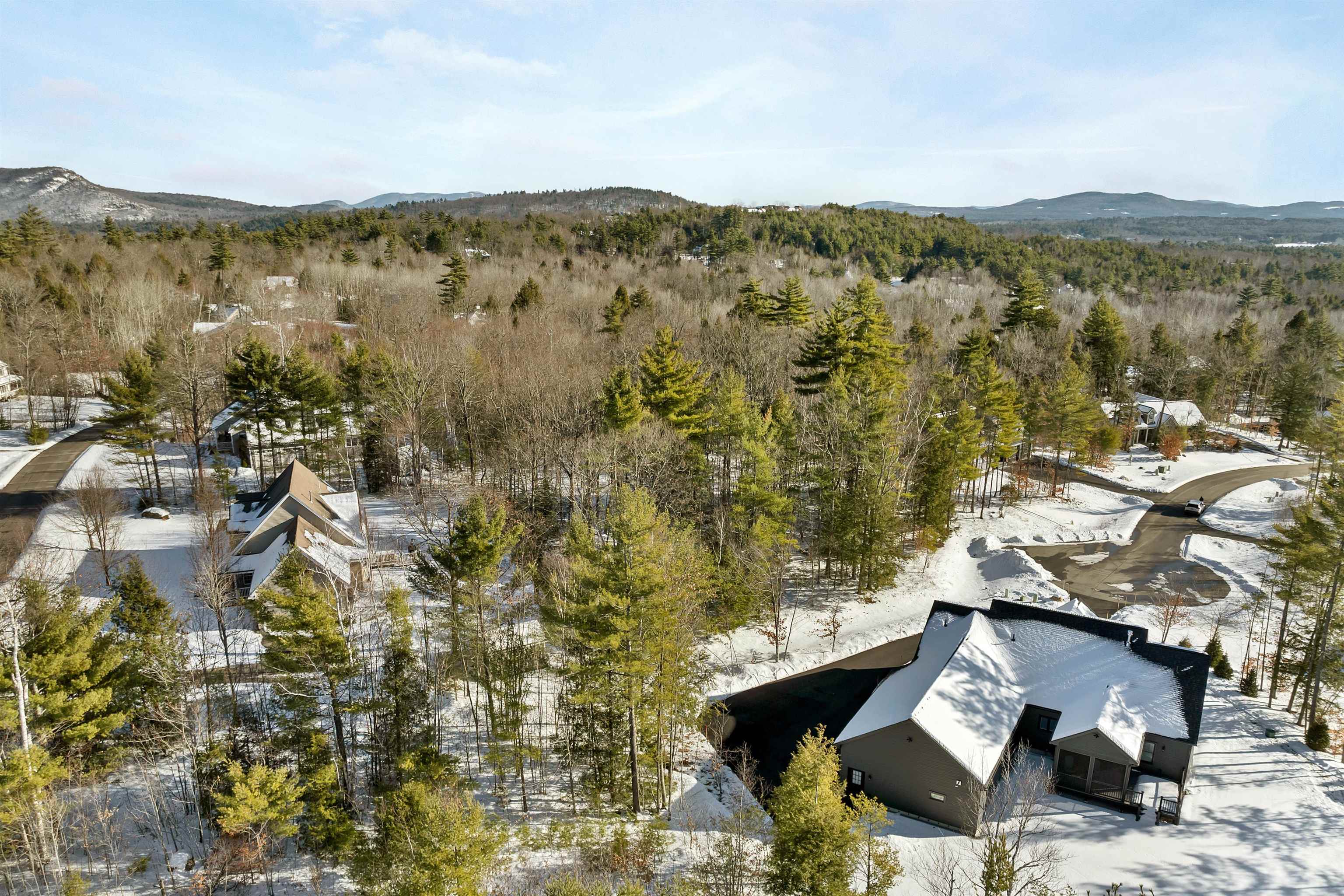 00 Madeline Way, Conway, NH 03818 | MLS# 5072639 | Houzeo