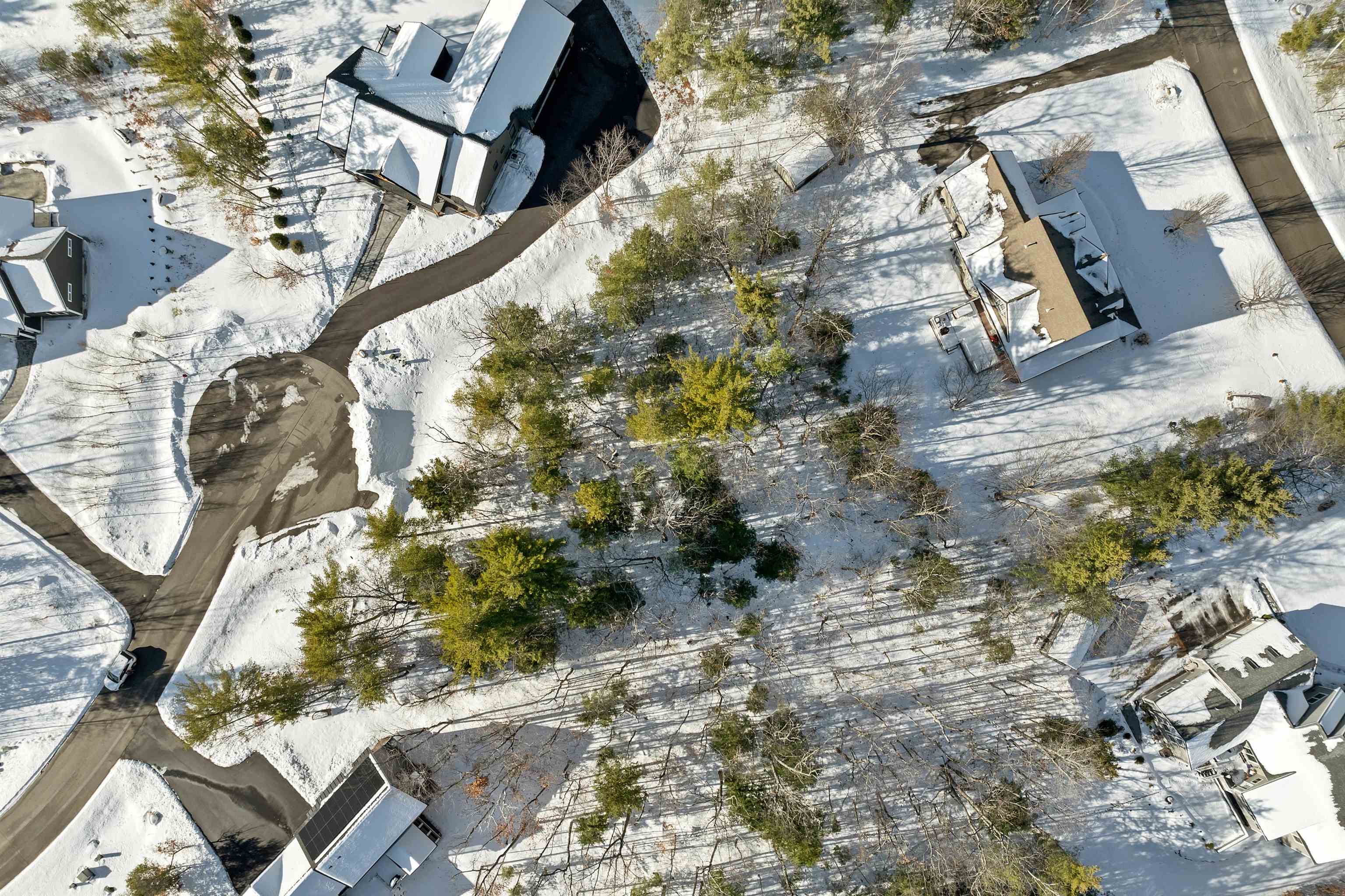 00 Madeline Way, Conway, NH 03818 | MLS# 5072639 | Houzeo