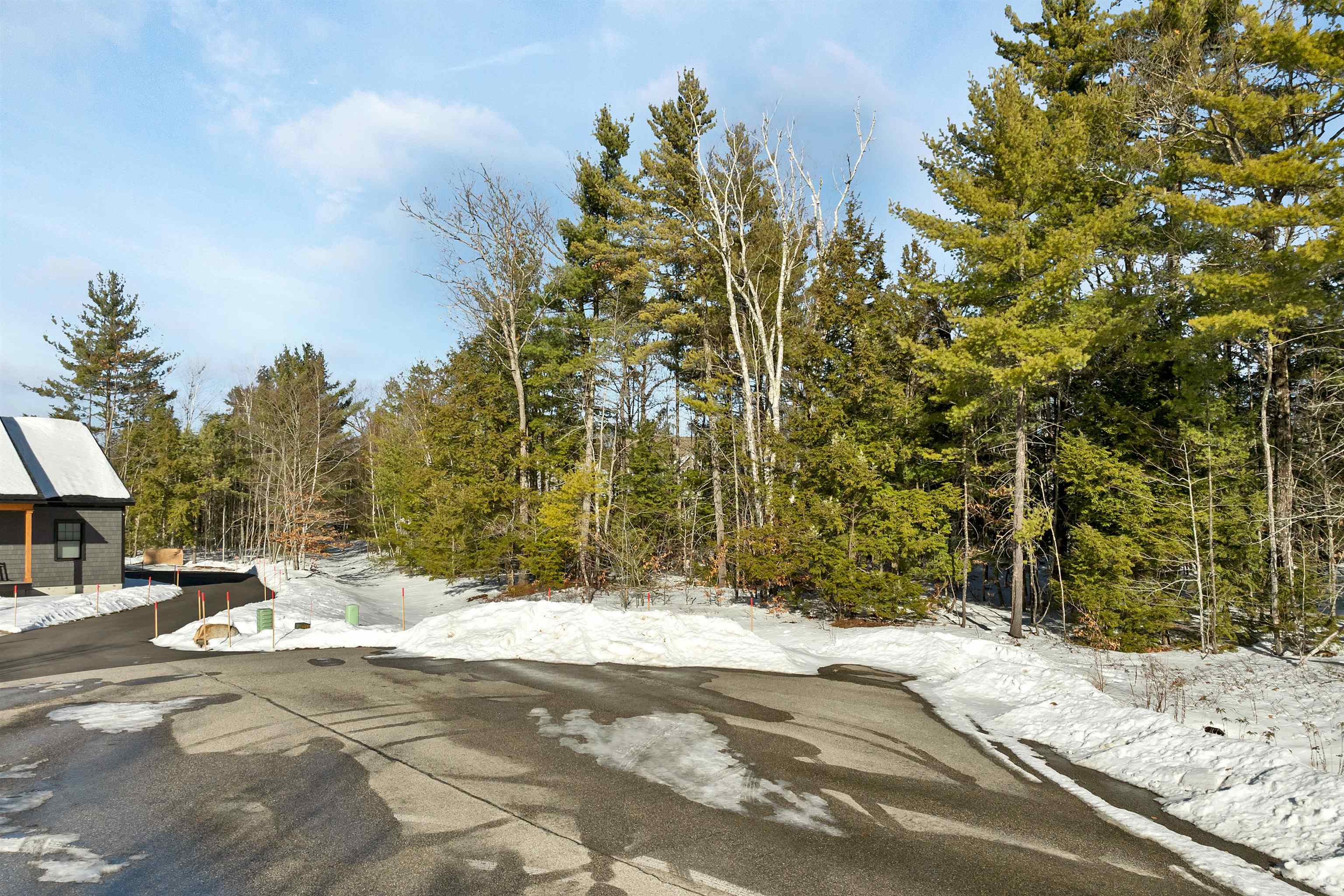 00 Madeline Way, Conway, NH 03818 | MLS# 5072639 | Houzeo