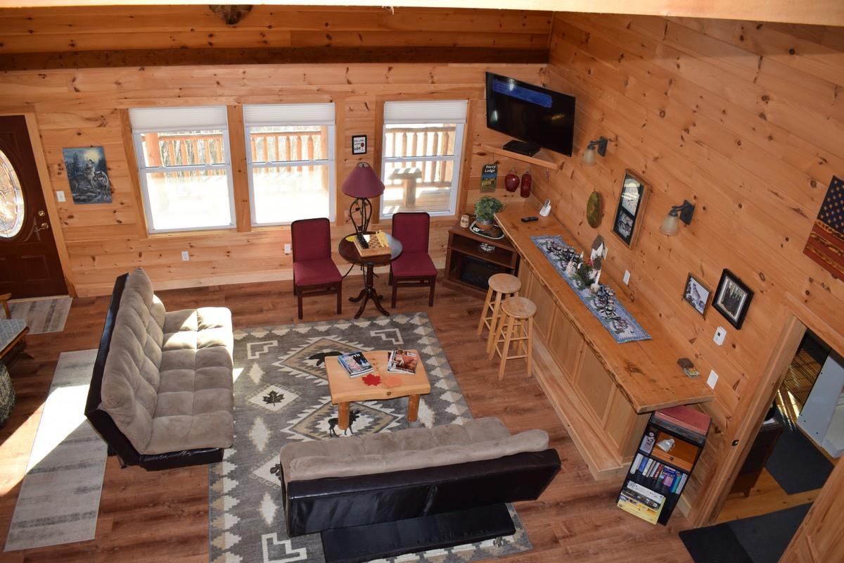 338 Percy Road, Stark, NH, 03582 | MLS# 5072706 | William Raveis