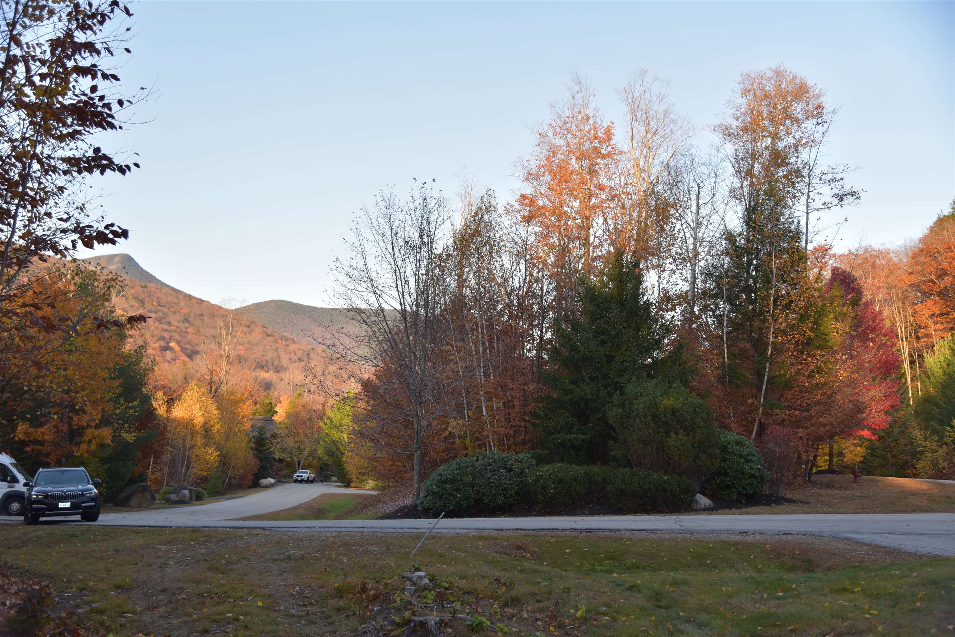 16 Yellow Birch Circle , Lincoln, NH | MLS# 5072737 | Verani Realty