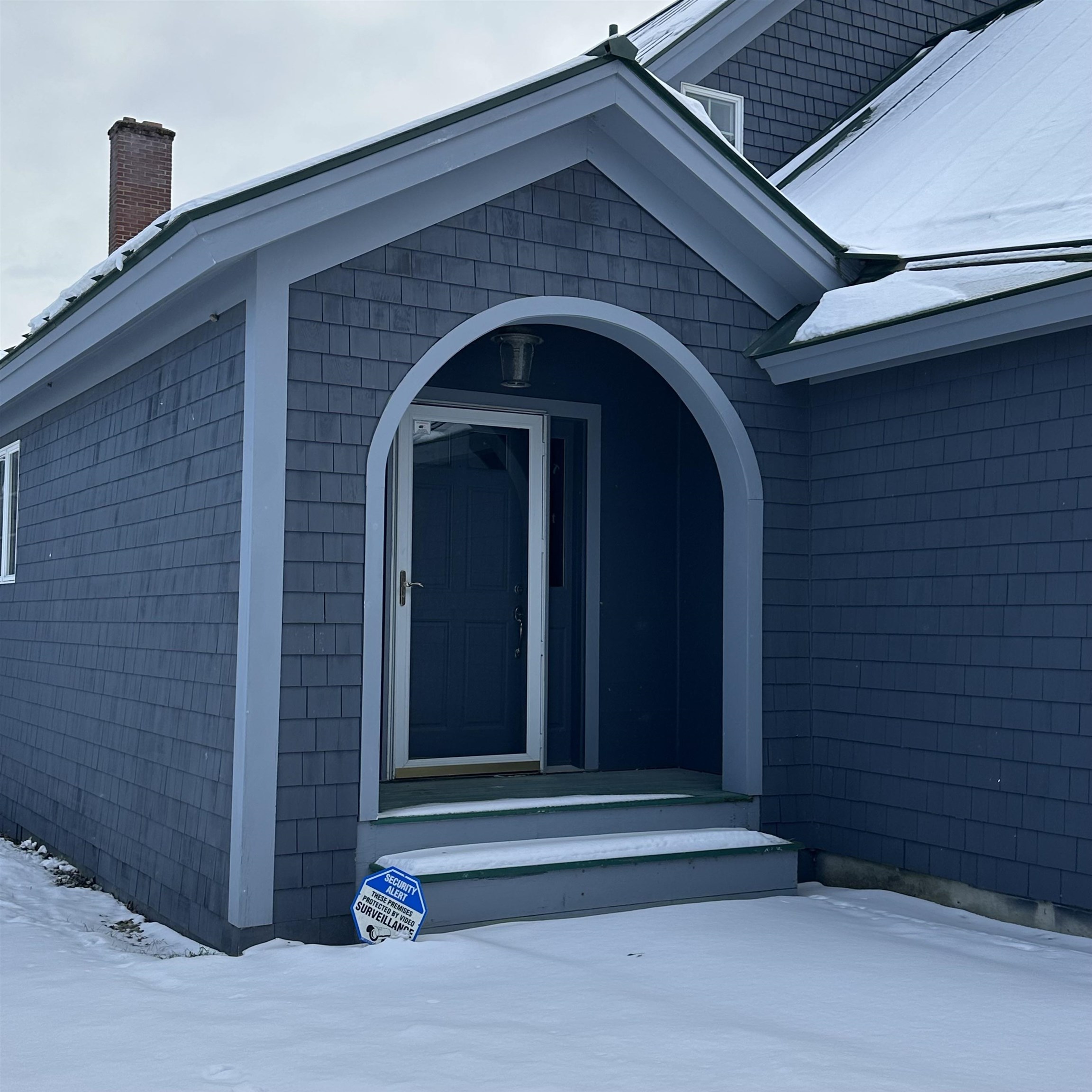 2112 Middle Road , Salisbury, VT | MLS# 5072767 | Verani Realty