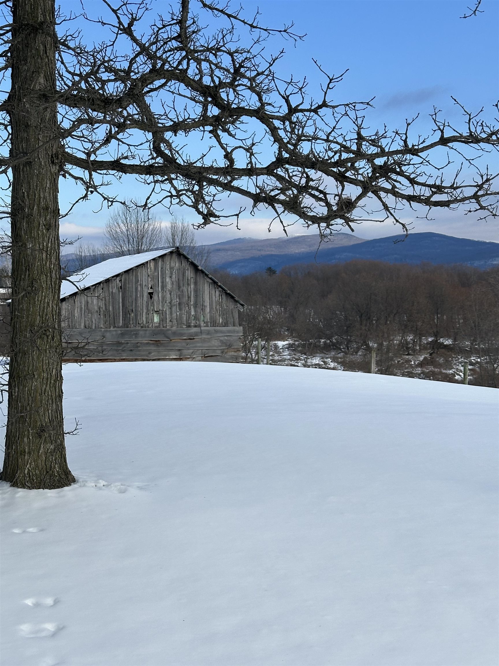 2112 Middle Road , Salisbury, VT | MLS# 5072767 | Verani Realty