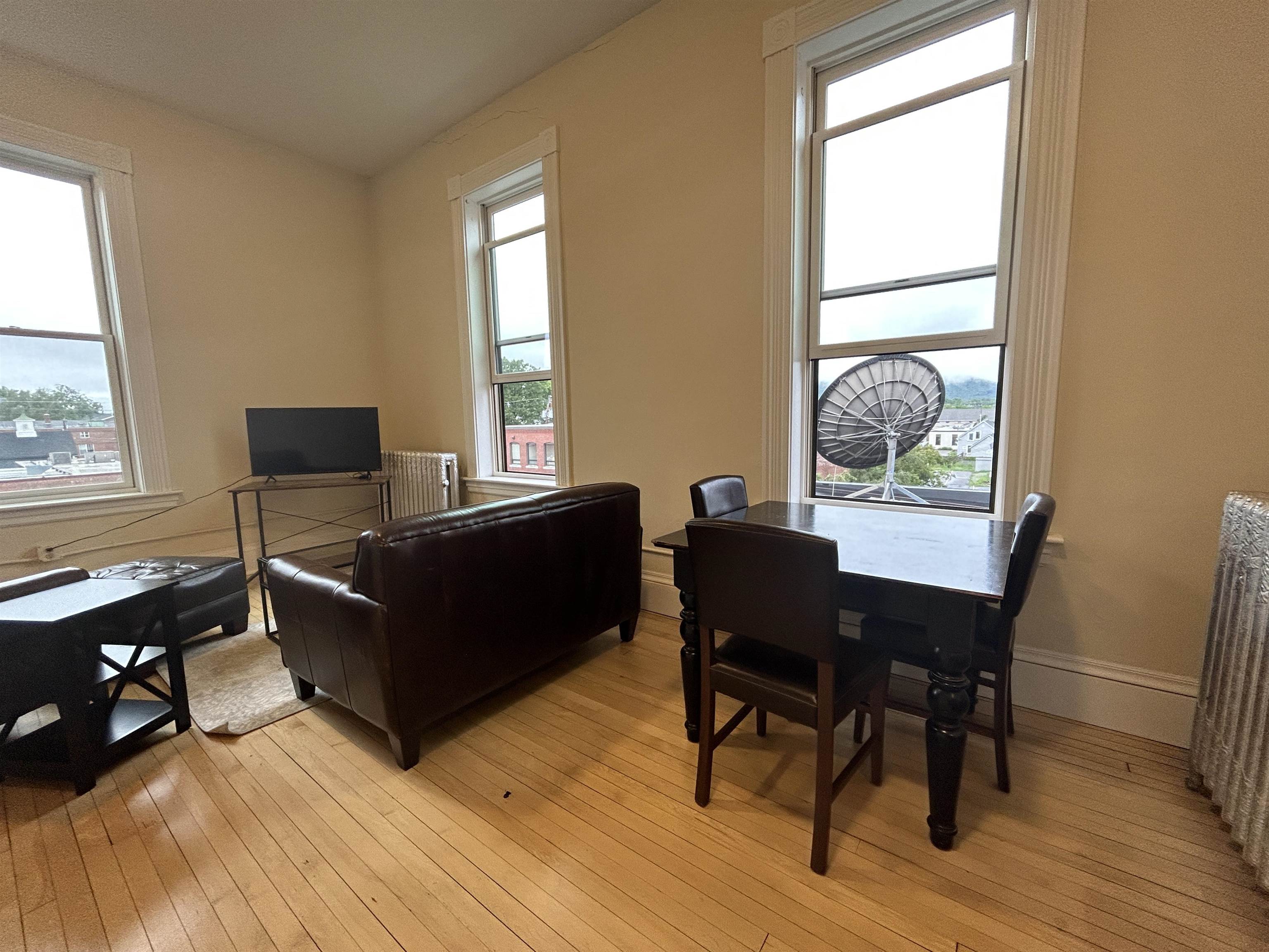 101 Main St Common #17, Keene, NH | MLS# 5072797 | Verani Realty