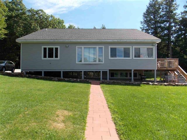 40 Circle Point Road , Sanbornton, NH | MLS# 5072817 | Carey & Giampa ...