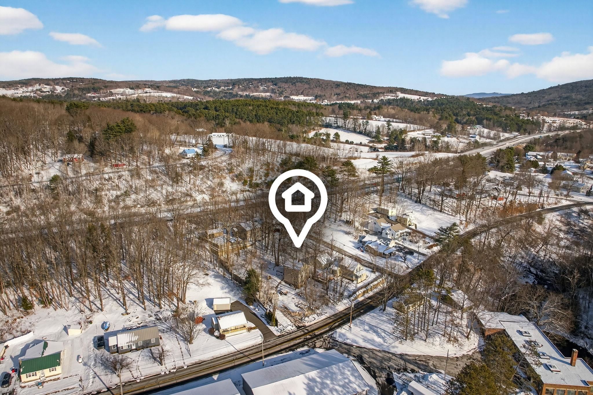 243 Bank St Extension , Lebanon, NH | MLS# 5072900 | Carey & Giampa ...