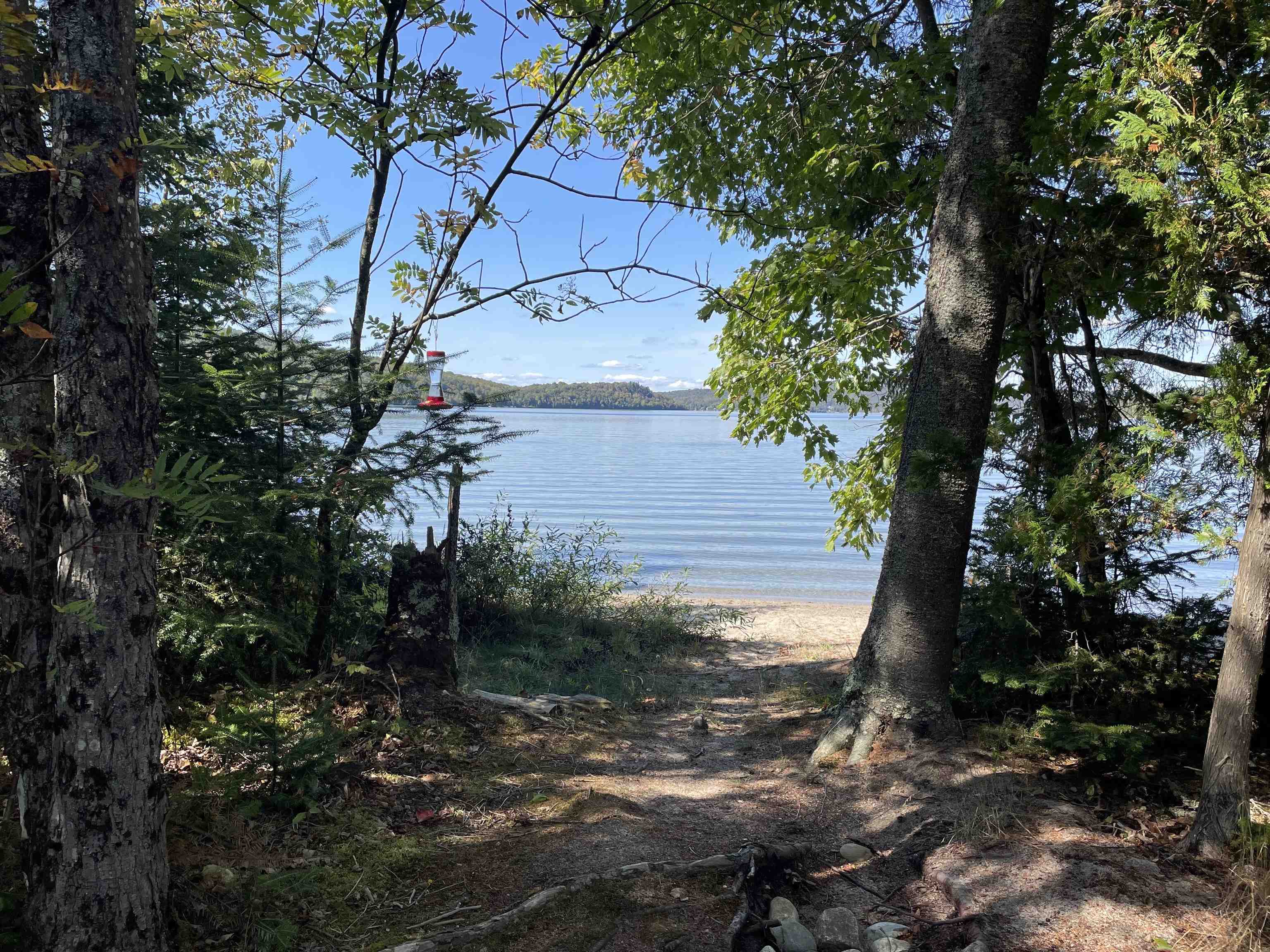 - Birch Point Road , Morgan, VT | MLS# 5072916 | Carey & Giampa Realtors