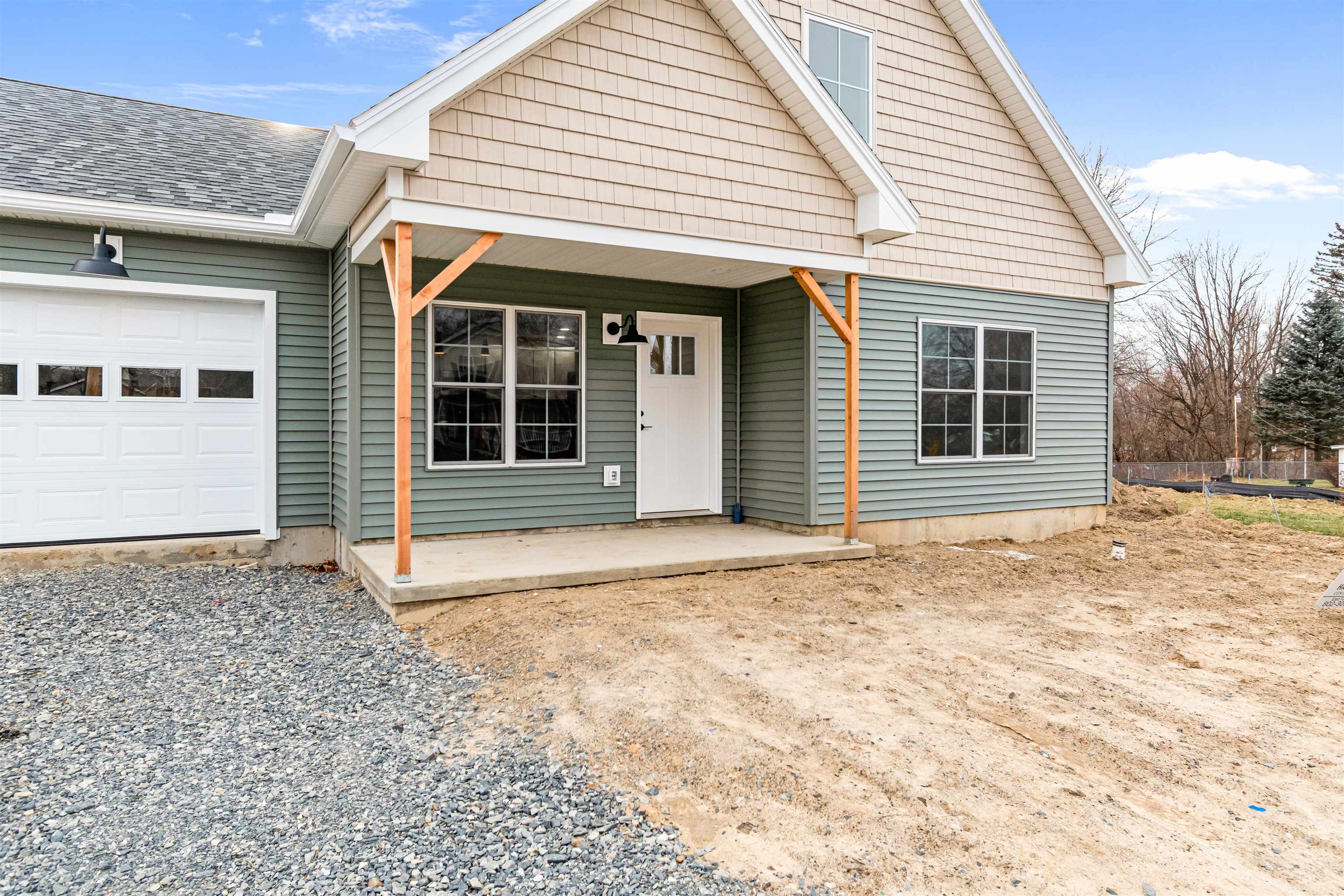 22 Upper Gilman Street #3, St. Albans City, VT | MLS# 5072925 | Verani ...