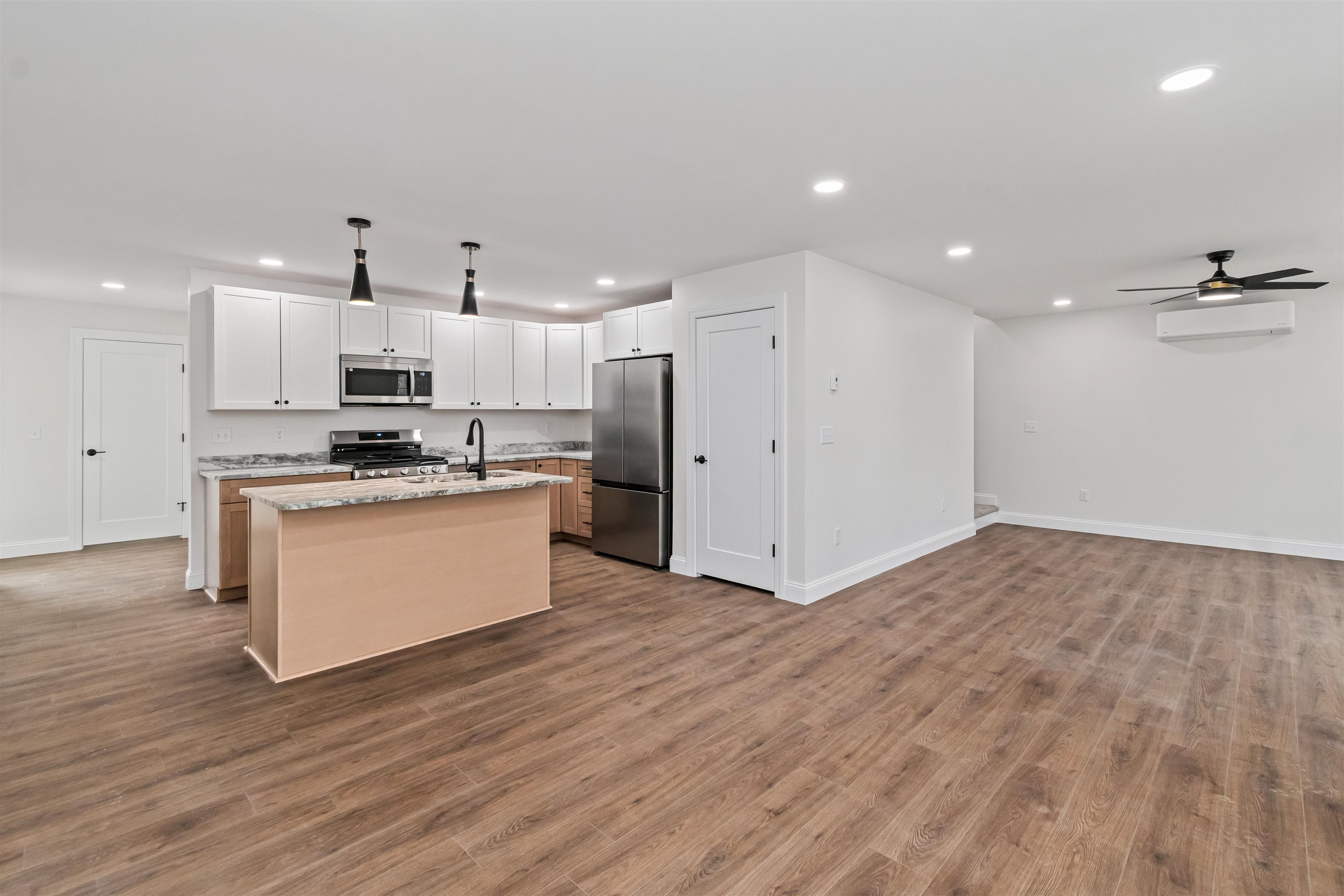 22 Upper Gilman Street #3, St. Albans City, VT | MLS# 5072925 | Verani ...