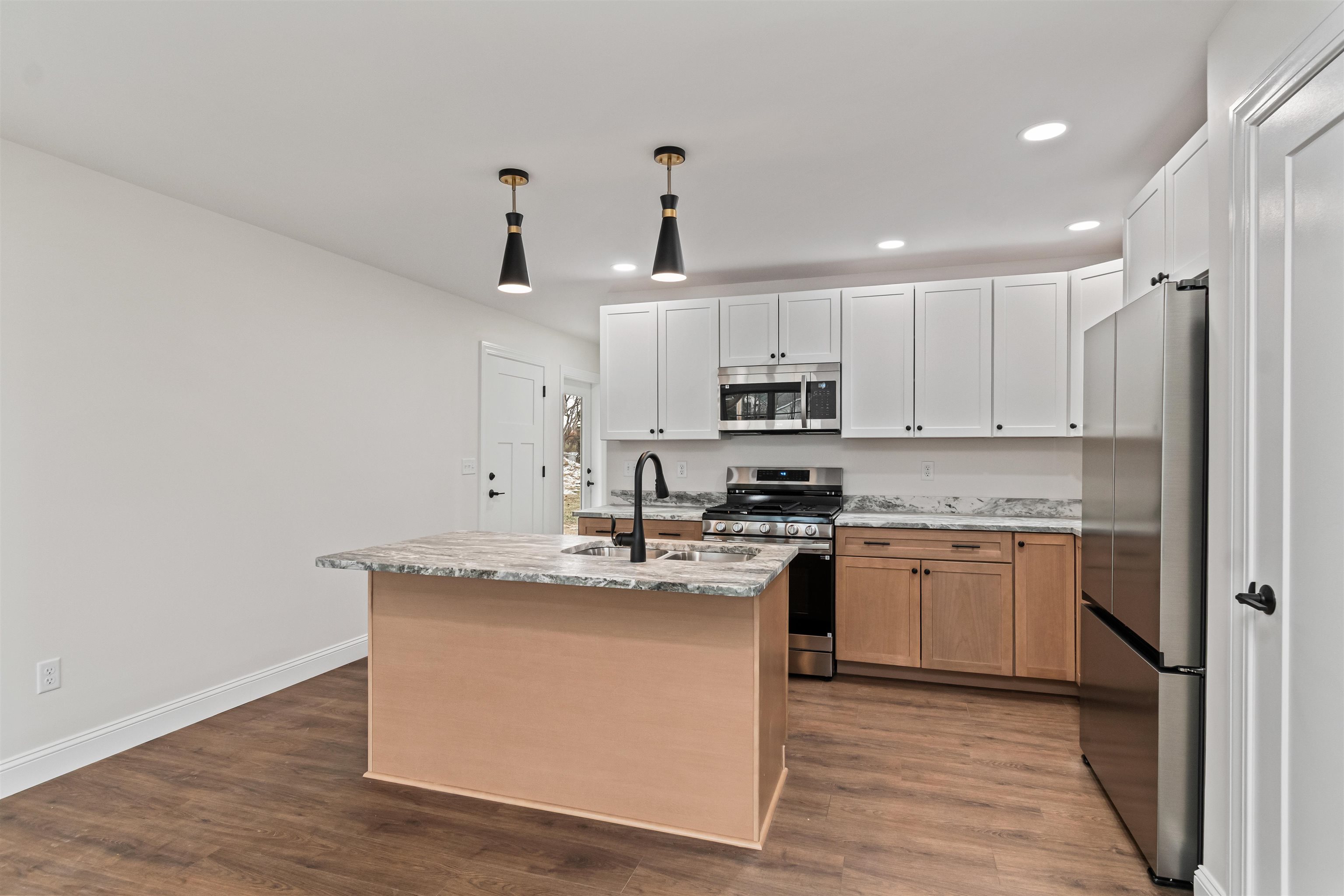 22 Upper Gilman Street #3, St. Albans City, VT | MLS# 5072925 | Verani ...