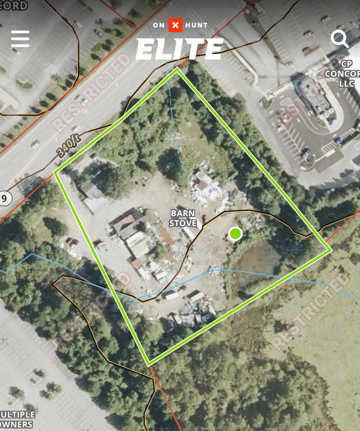 296 Loudon Road , Concord, NH | MLS# 5072947 | Carey & Giampa Realtors