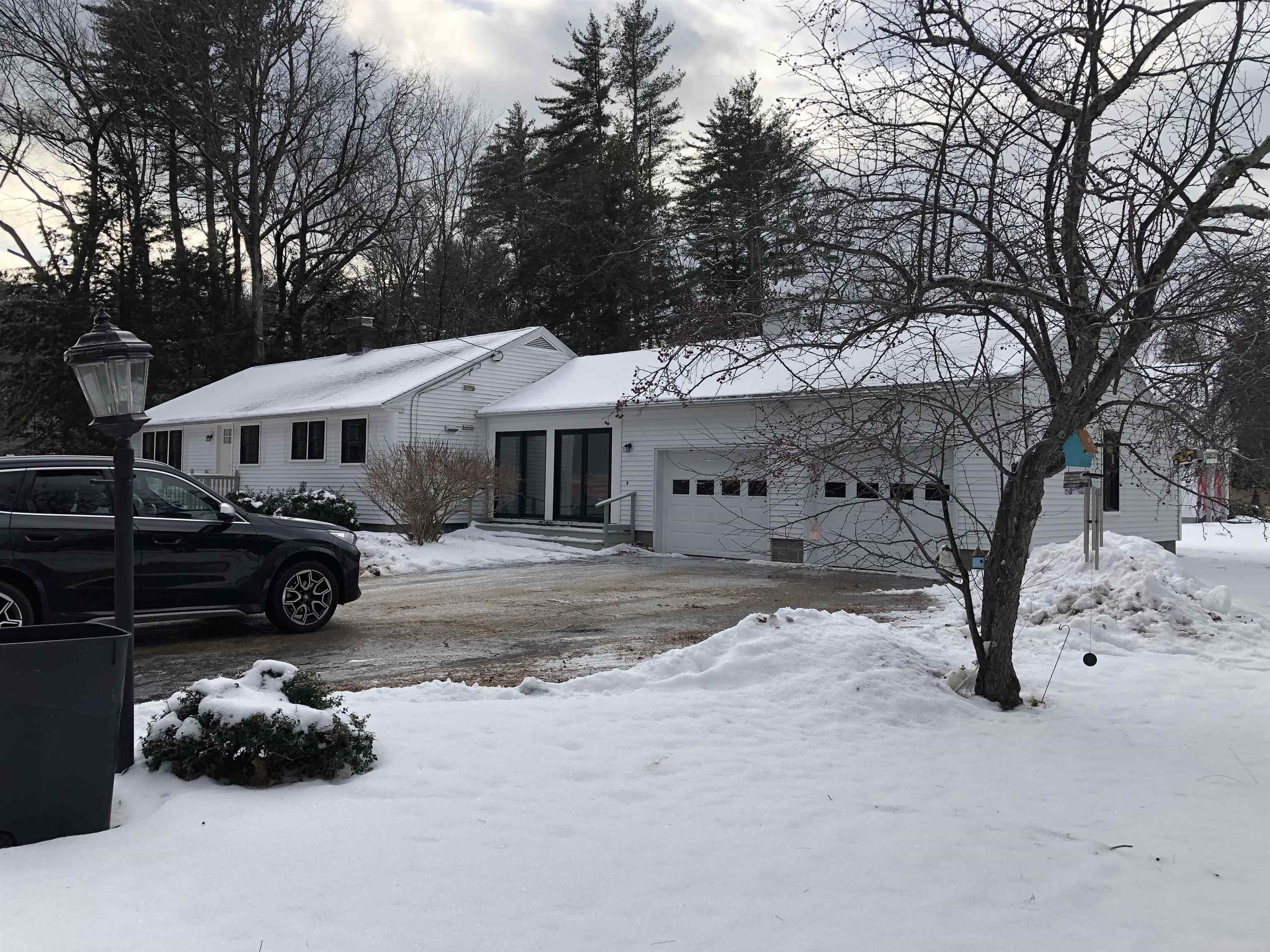 77 Sewalls Falls Road , Concord, NH | MLS# 5072950 | Verani Realty