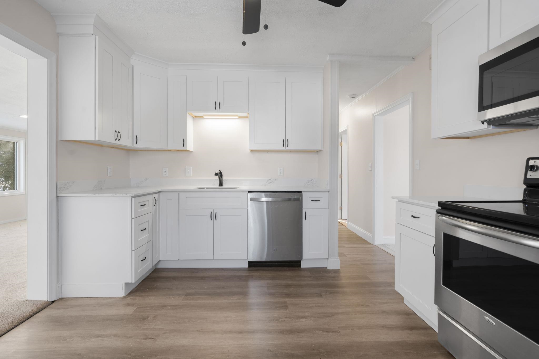 197 Melrose Street , Manchester, NH | MLS# 5072989 | Verani Realty