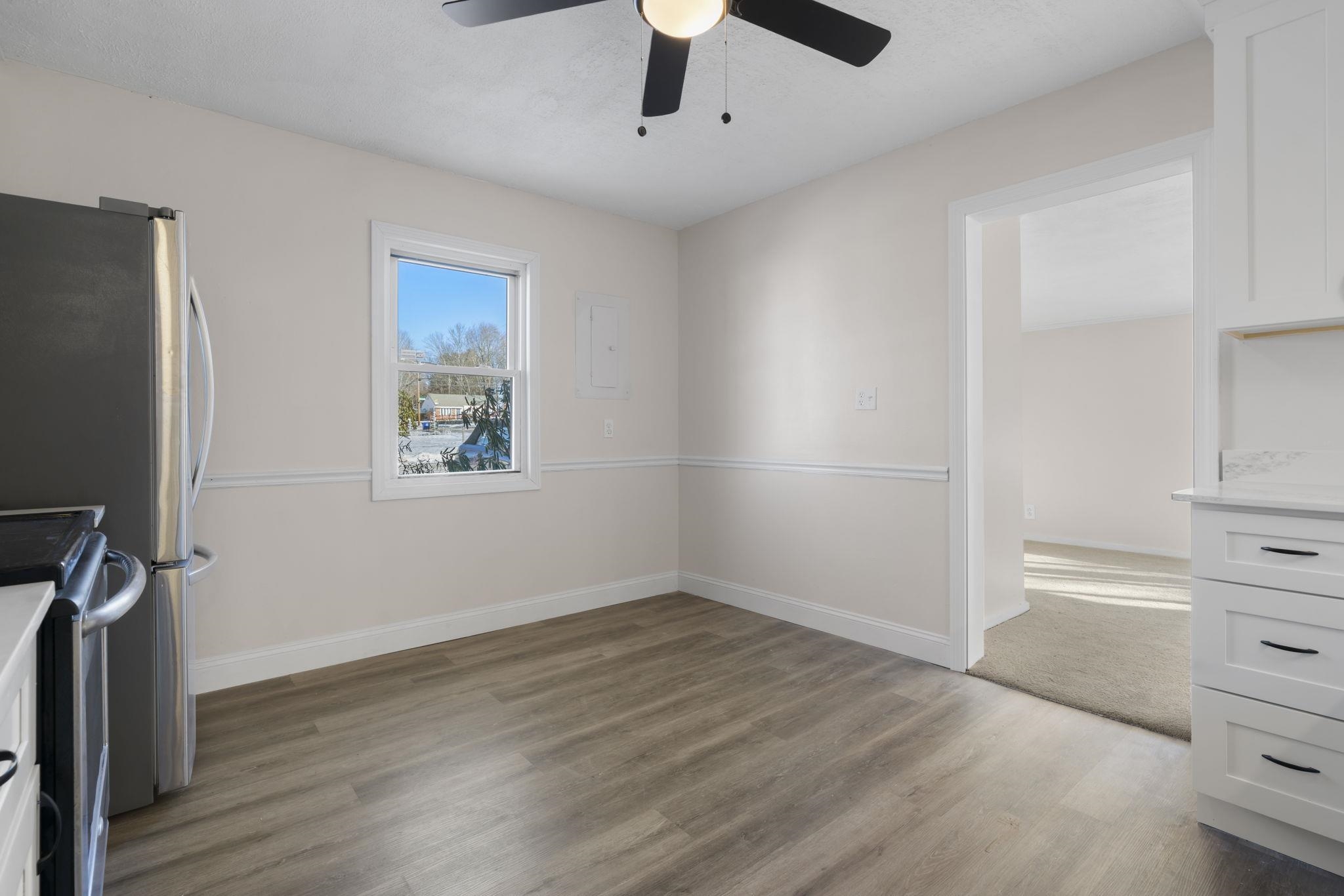 197 Melrose Street , Manchester, NH | MLS# 5072989 | Verani Realty