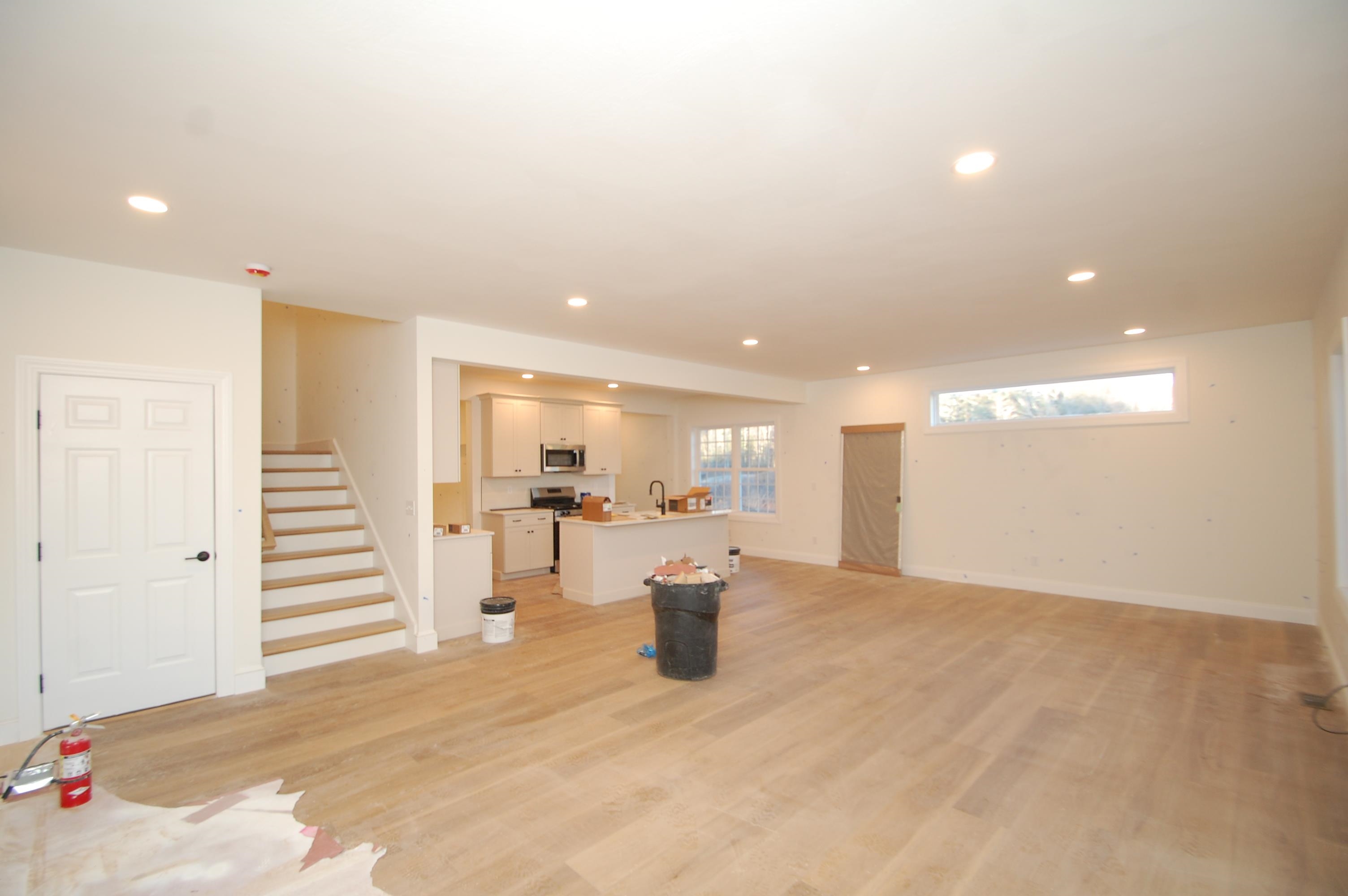 33B Griffin Road , Hudson, NH | MLS# 5072996 | Verani Realty