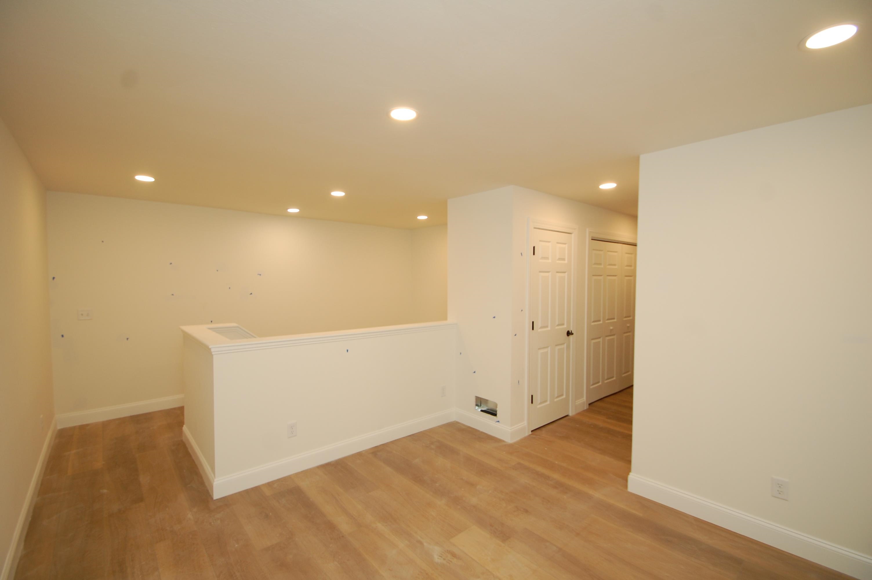 33B Griffin Road , Hudson, NH | MLS# 5072996 | Verani Realty