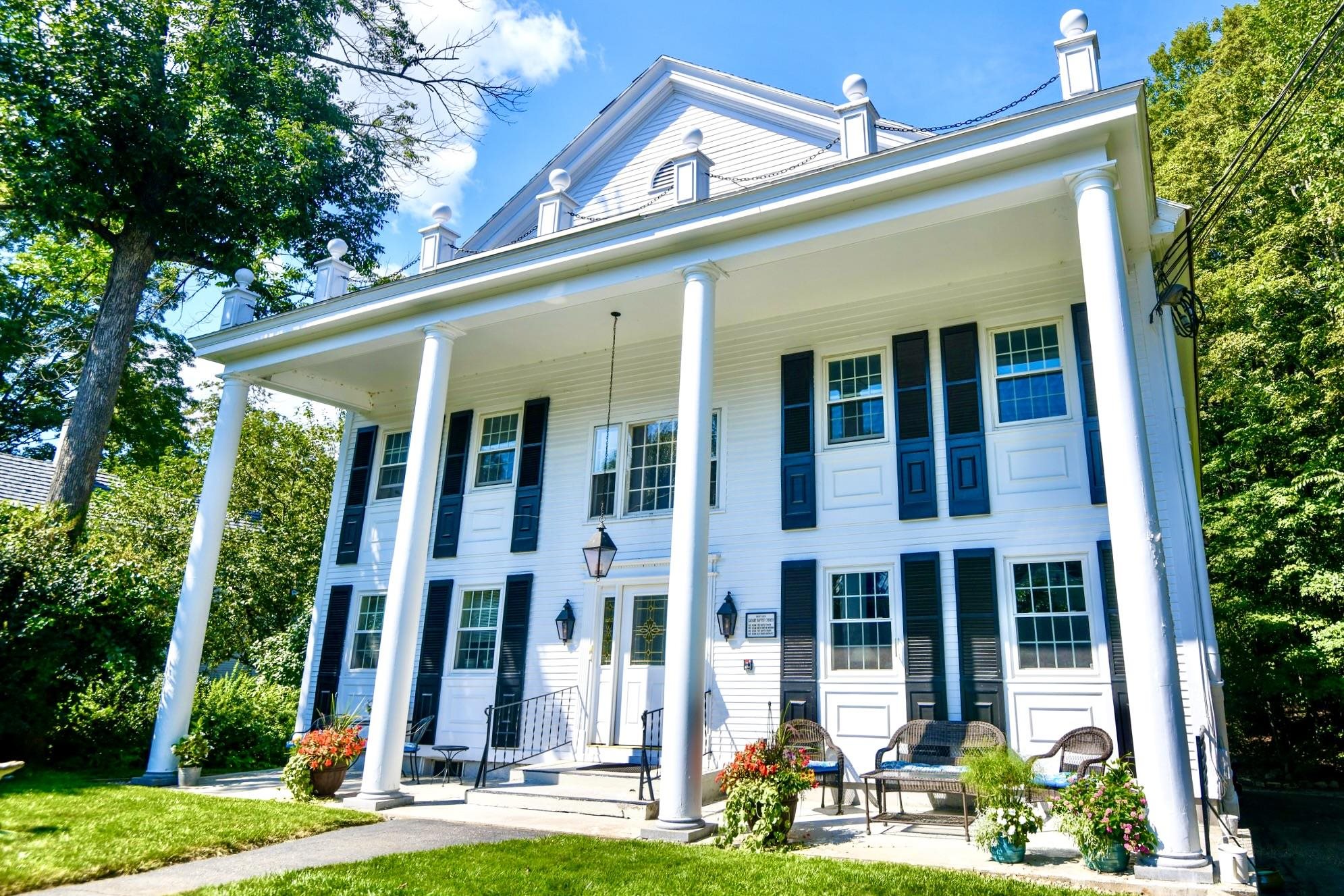 Prime MLS | Search Listings & Find Agents & Appraisers