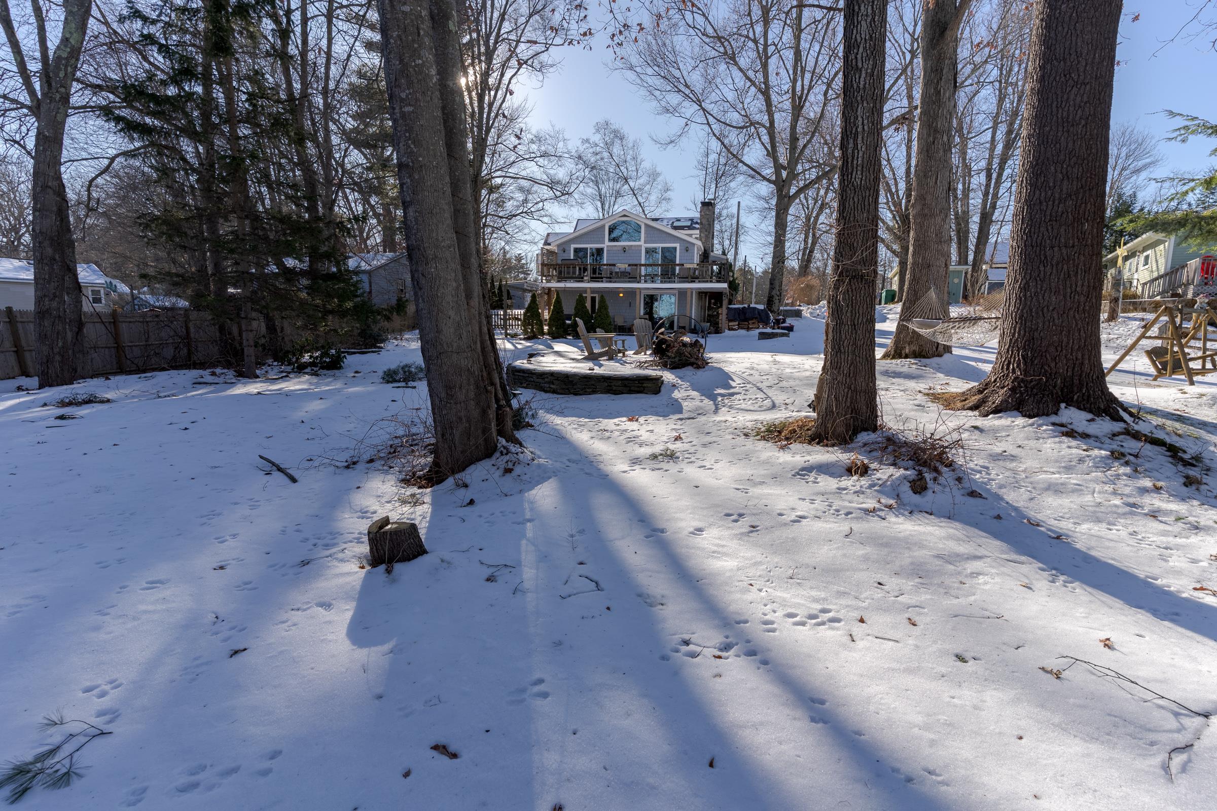 13 Dulcies Point Road , Kingston, NH | MLS# 5073131 | Carey & Giampa ...