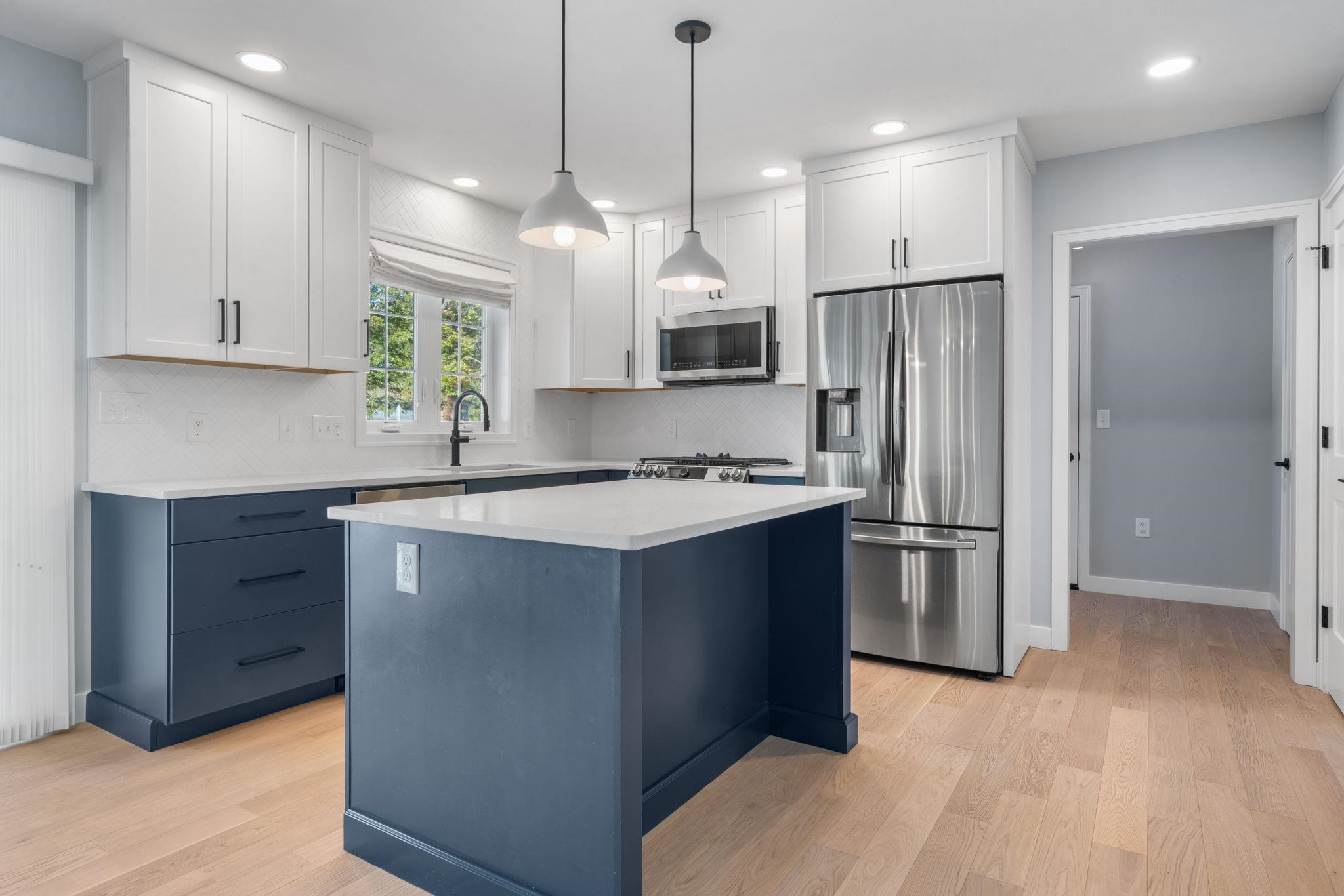 3 Paddington Place , Nashua, NH | MLS# 5073414 | Verani Realty