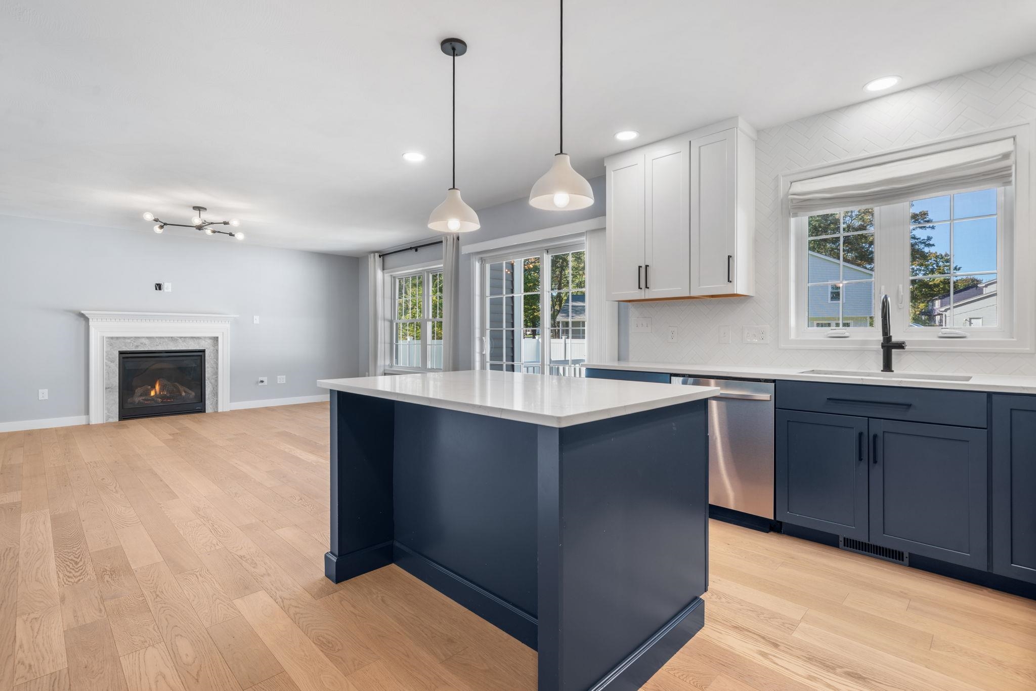 3 Paddington Place , Nashua, NH | MLS# 5073414 | Verani Realty