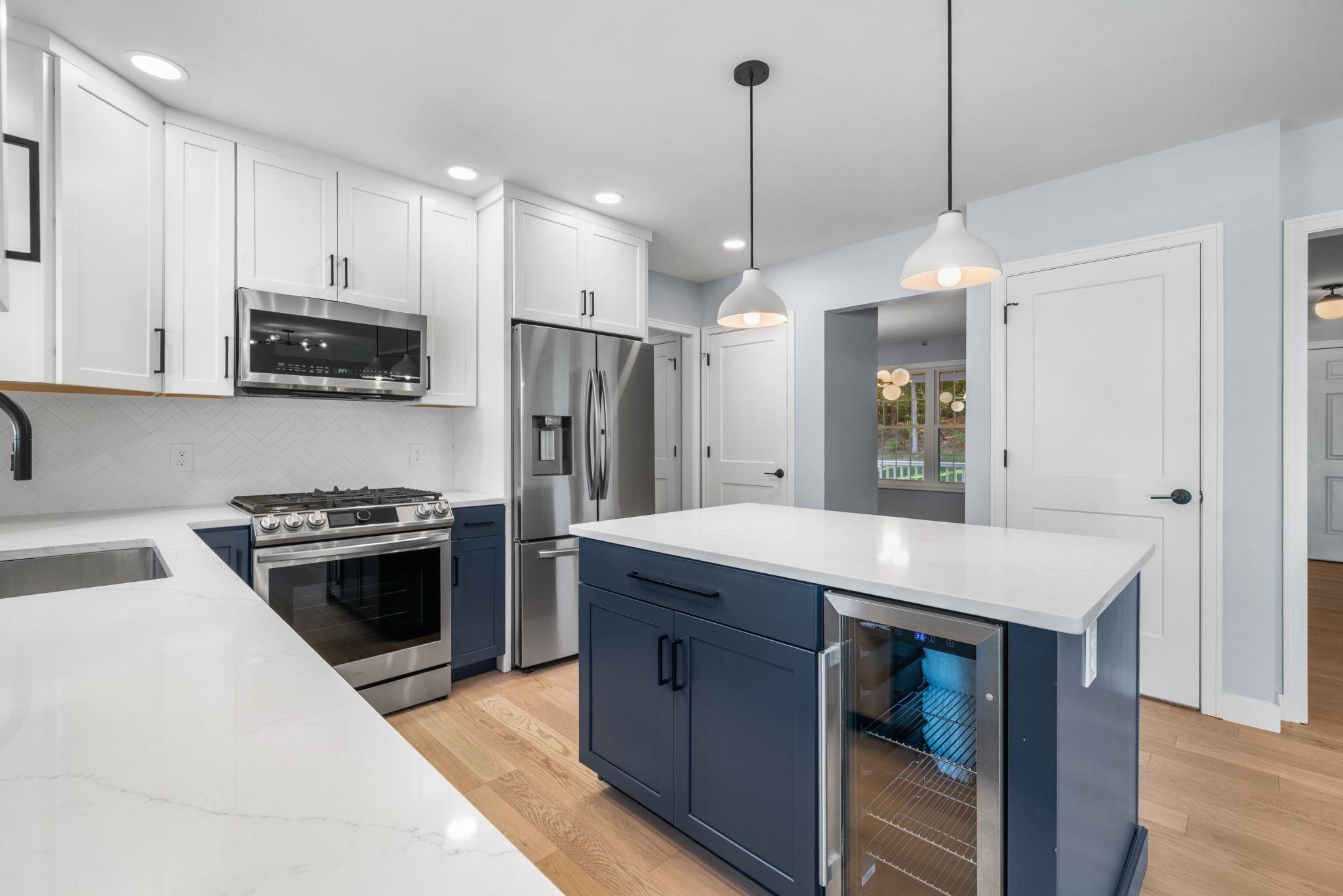 3 Paddington Place , Nashua, NH | MLS# 5073414 | Verani Realty