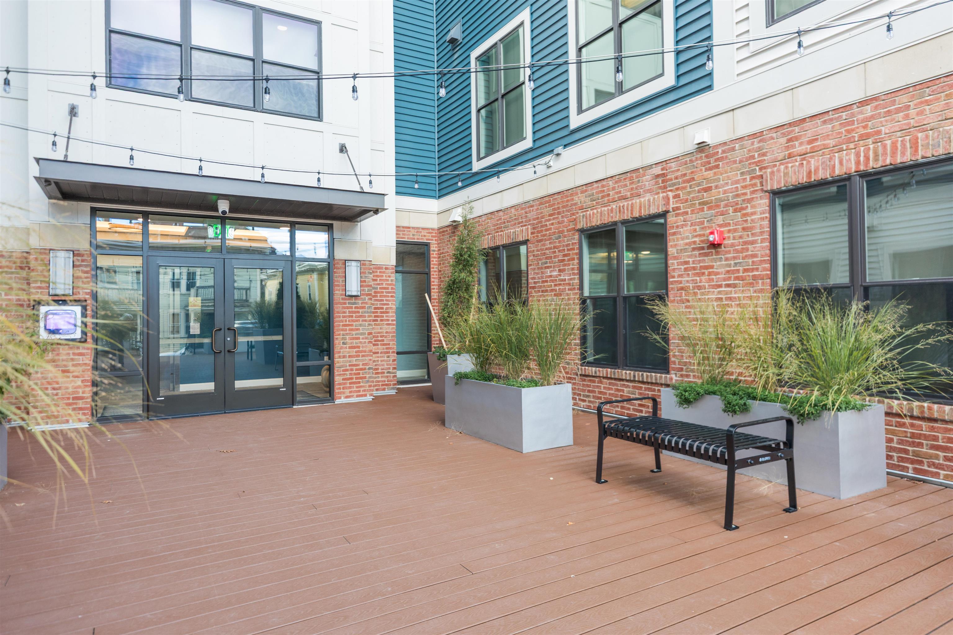 99 Foundry Place #310, Portsmouth, NH | MLS# 5073512 | Verani Realty