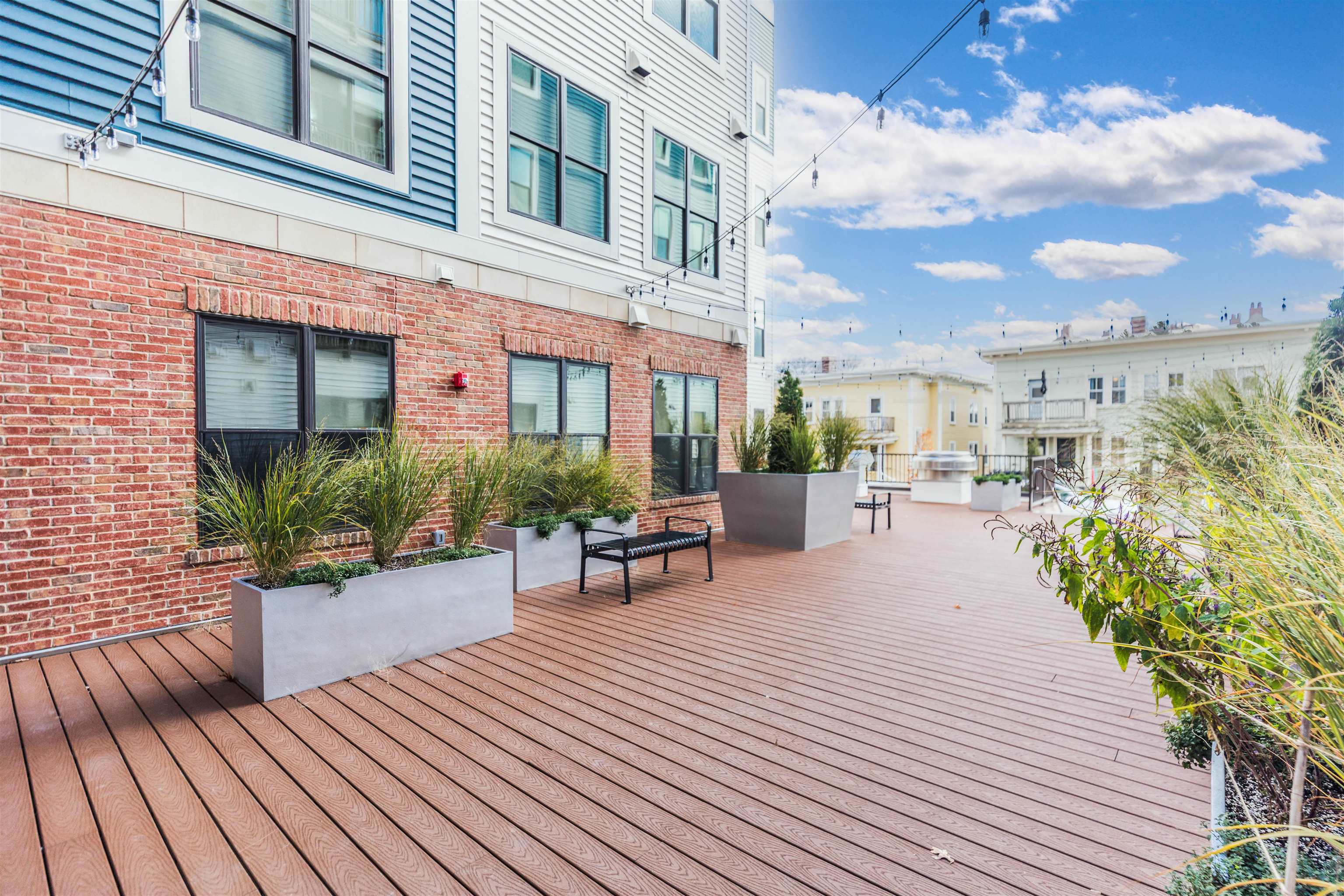 99 Foundry Place #310, Portsmouth, NH | MLS# 5073512 | Verani Realty