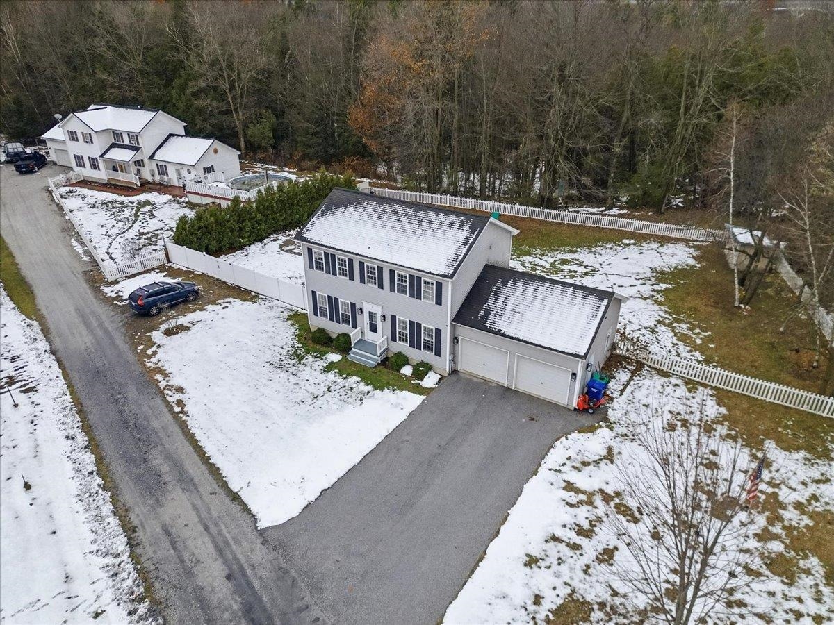2 Assid Drive, Swanton, VT 05488 - Red Tree Real Estate Team