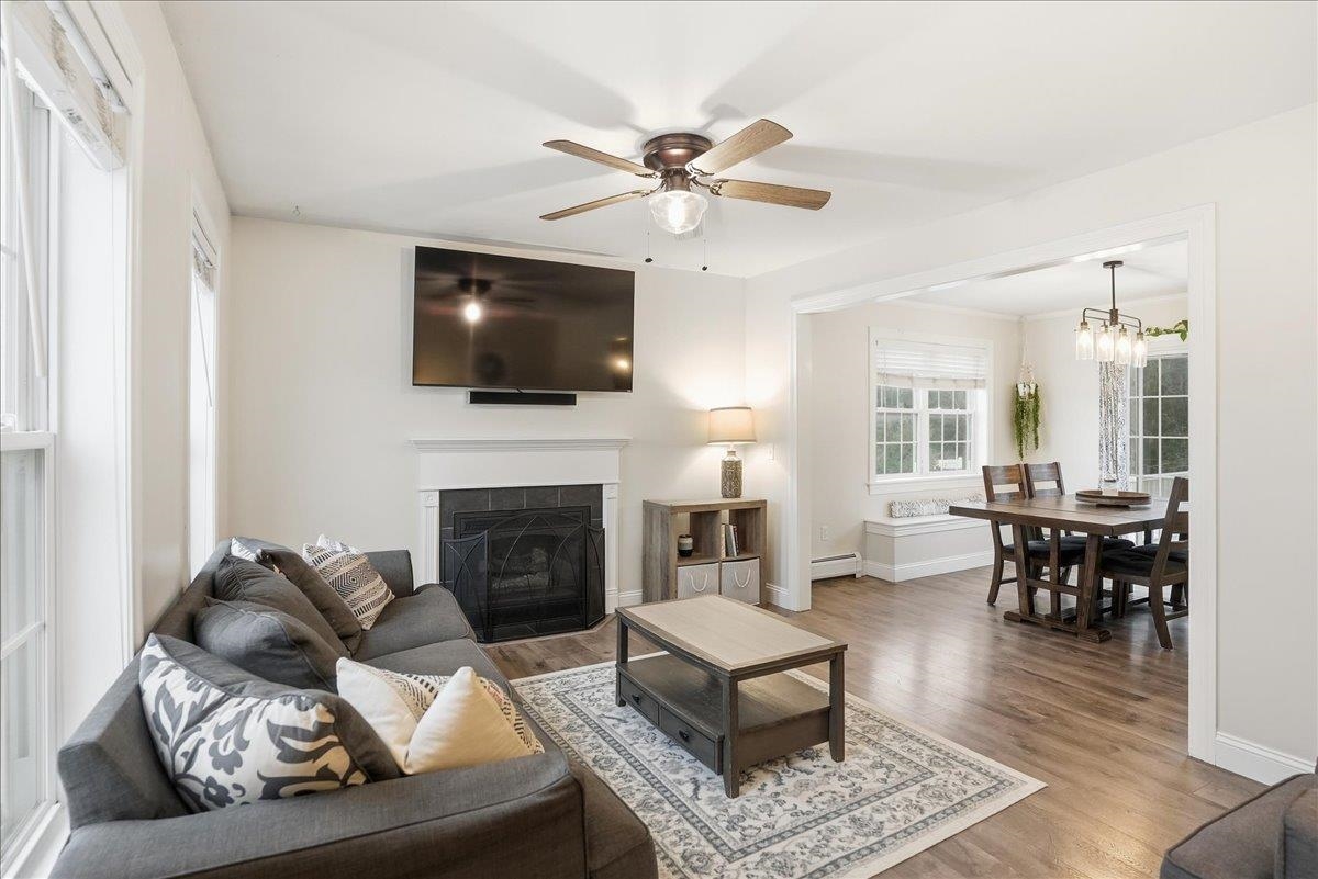 2 Assid Drive, Swanton, VT 05488 - Red Tree Real Estate Team