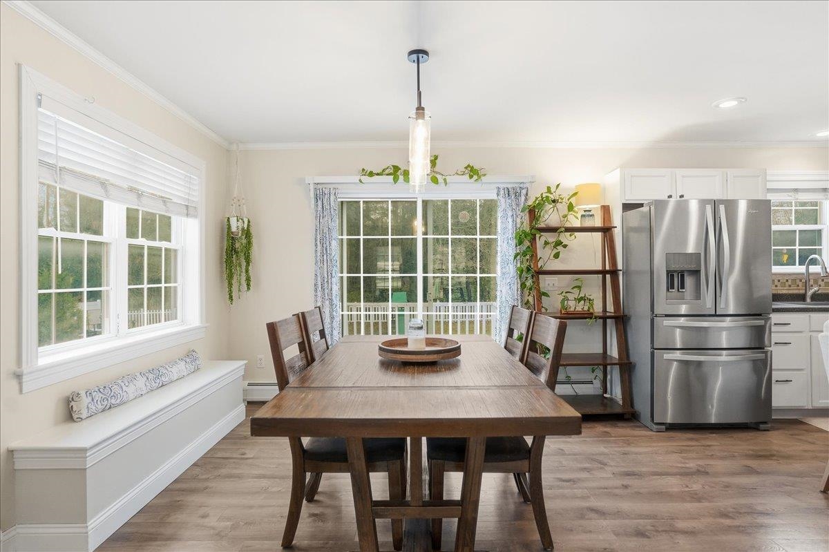 2 Assid Drive, Swanton, VT 05488 - Red Tree Real Estate Team