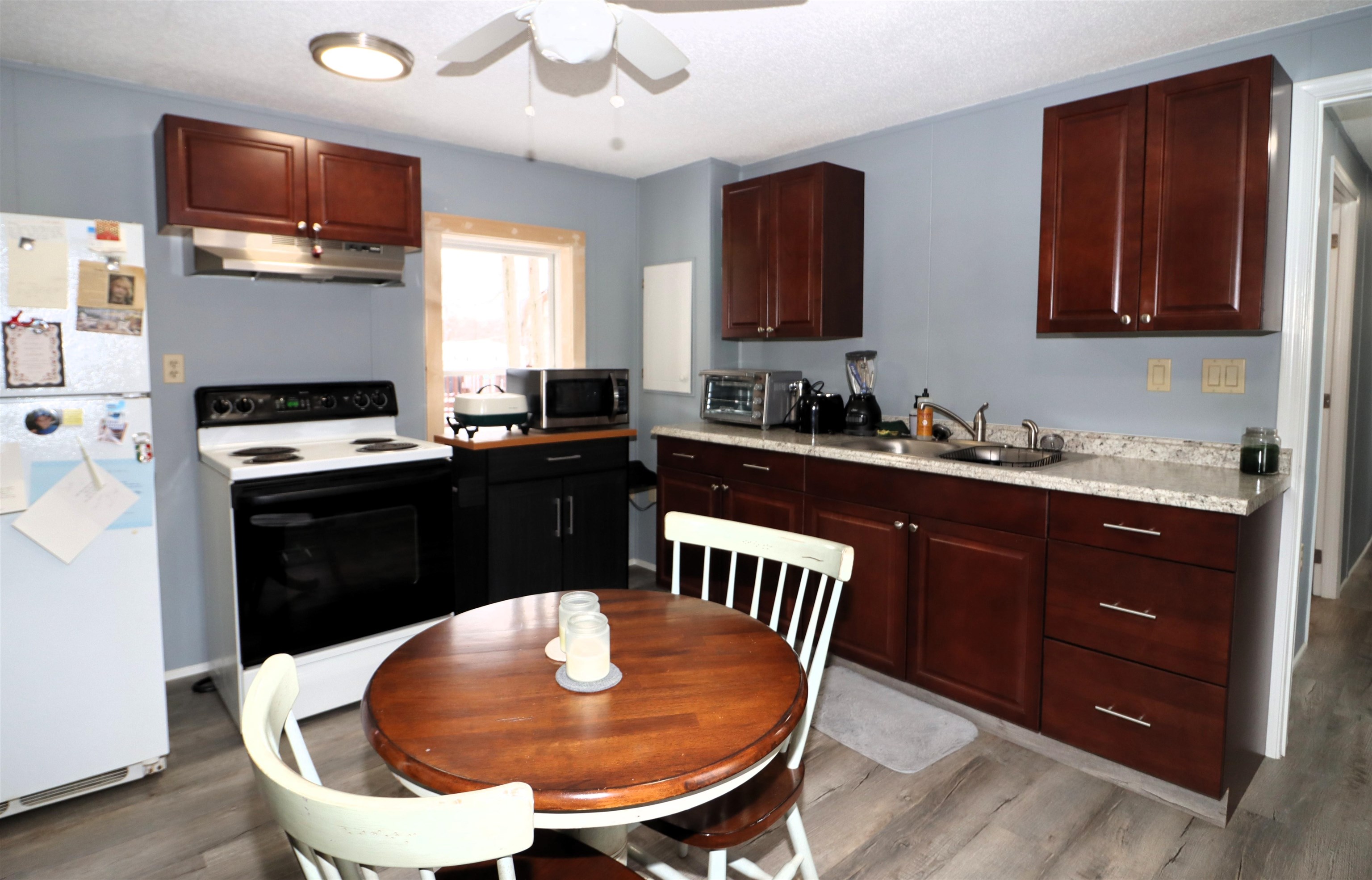 7 Corrigan Street , Gorham, NH | MLS# 5073549 | Verani Realty