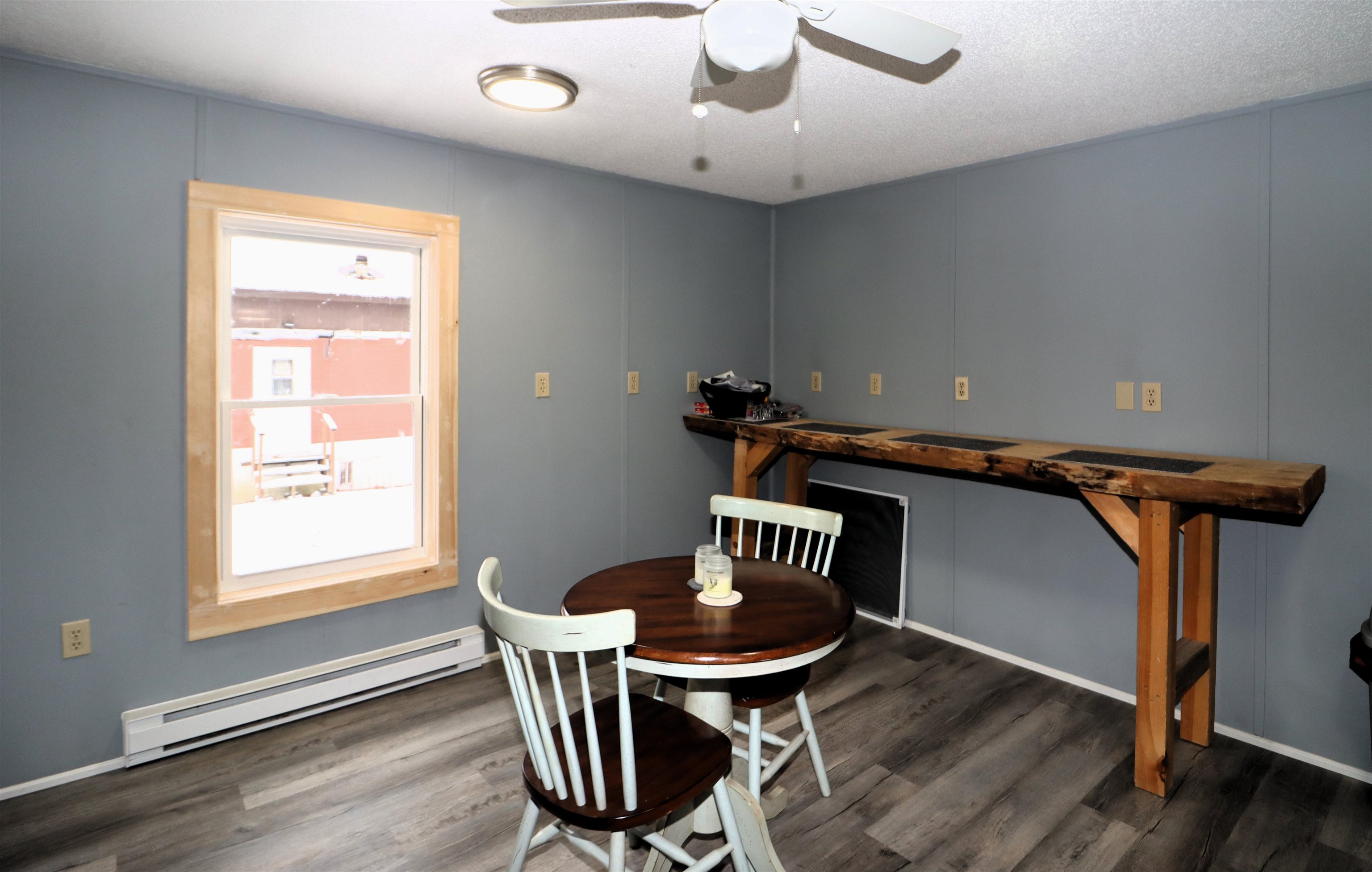 7 Corrigan Street , Gorham, NH | MLS# 5073549 | Verani Realty