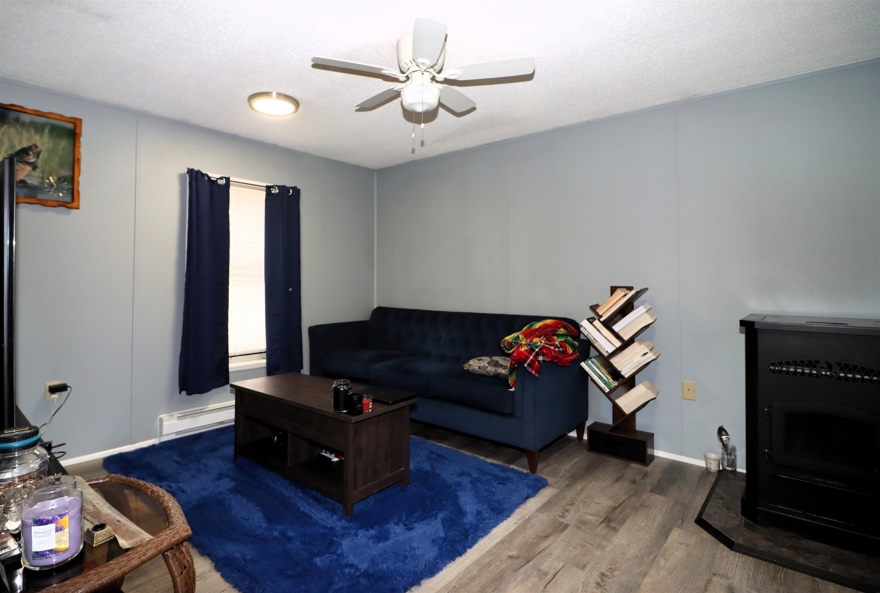 7 Corrigan Street , Gorham, NH | MLS# 5073549 | Verani Realty