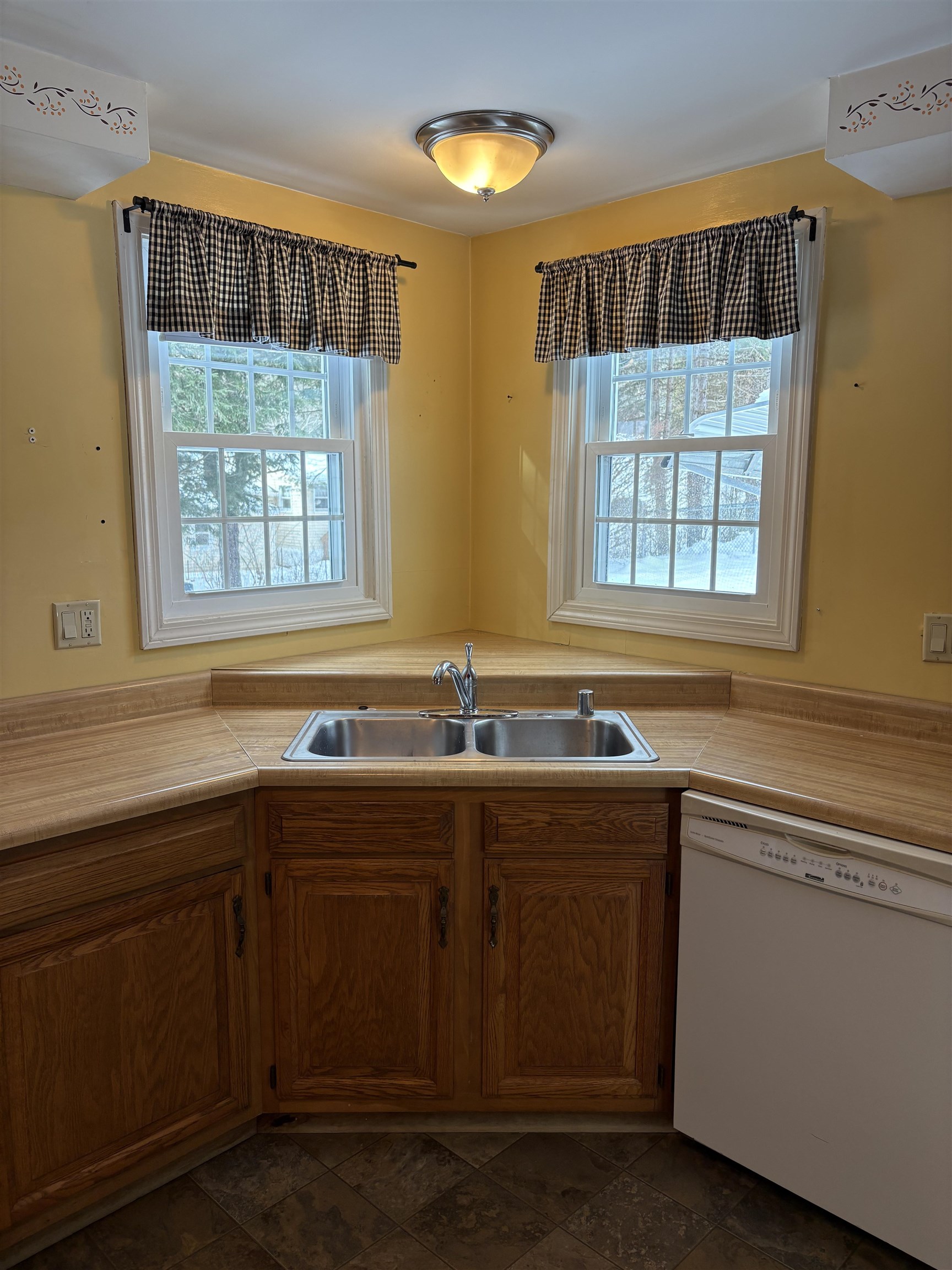 25 Sunset Drive , Hopkinton, NH | MLS# 5073550 | Verani Realty