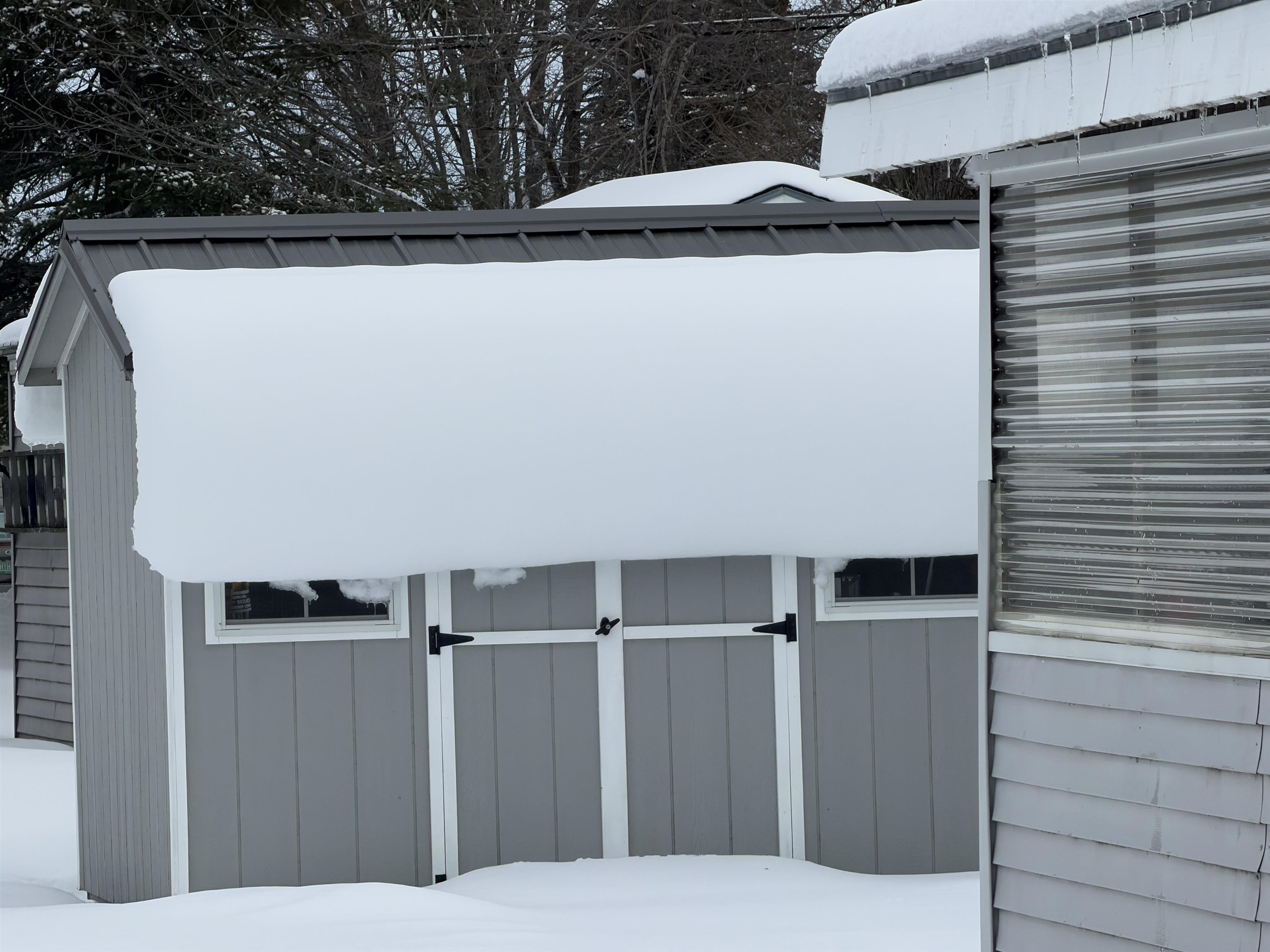 2477 Vt Route 5 Rd #D-9, Derby, VT 05829 | MLS# 5073561 | Houzeo