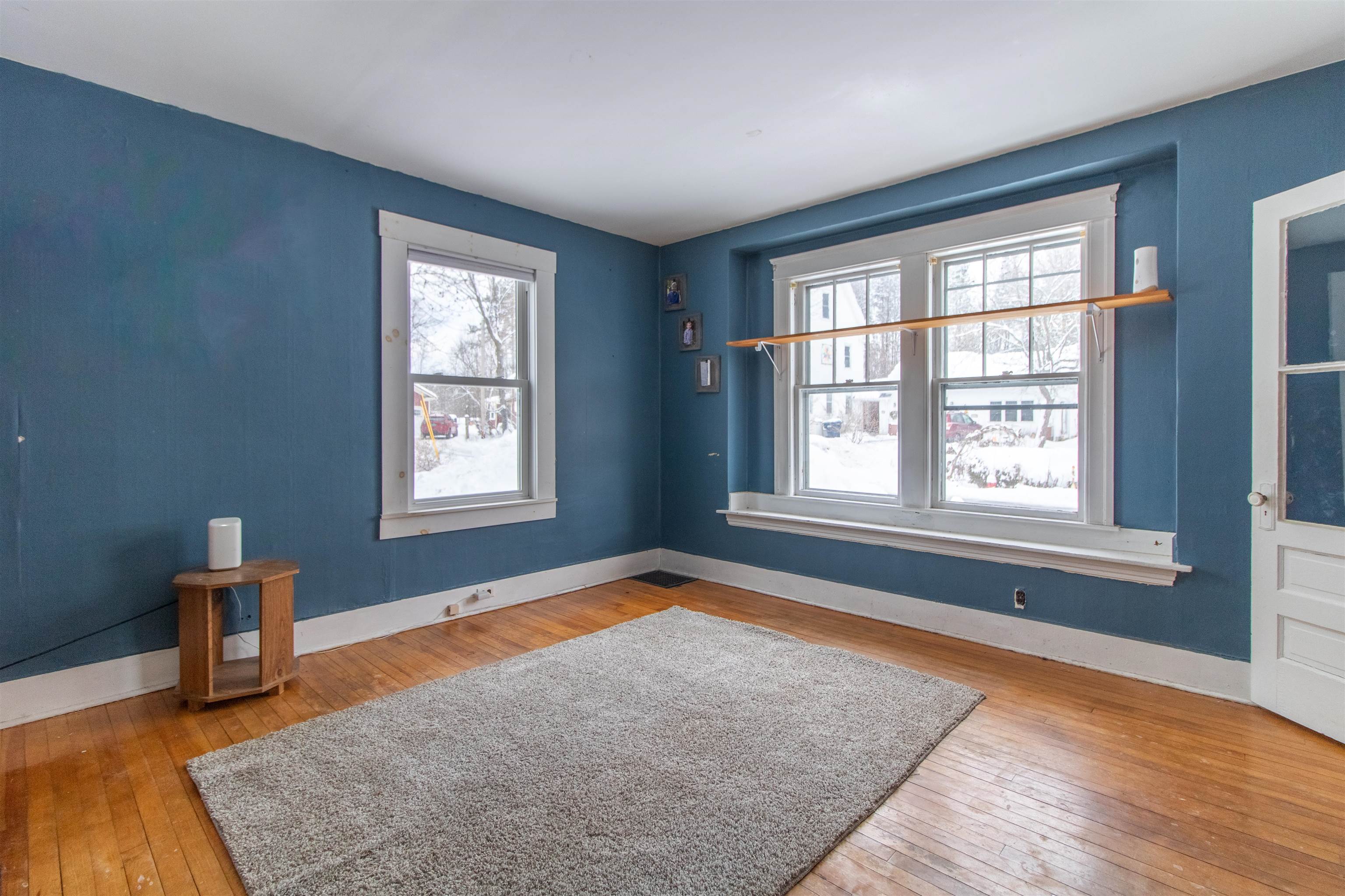 35 Laythe Street , Derby, VT | MLS# 5073562 | Verani Realty