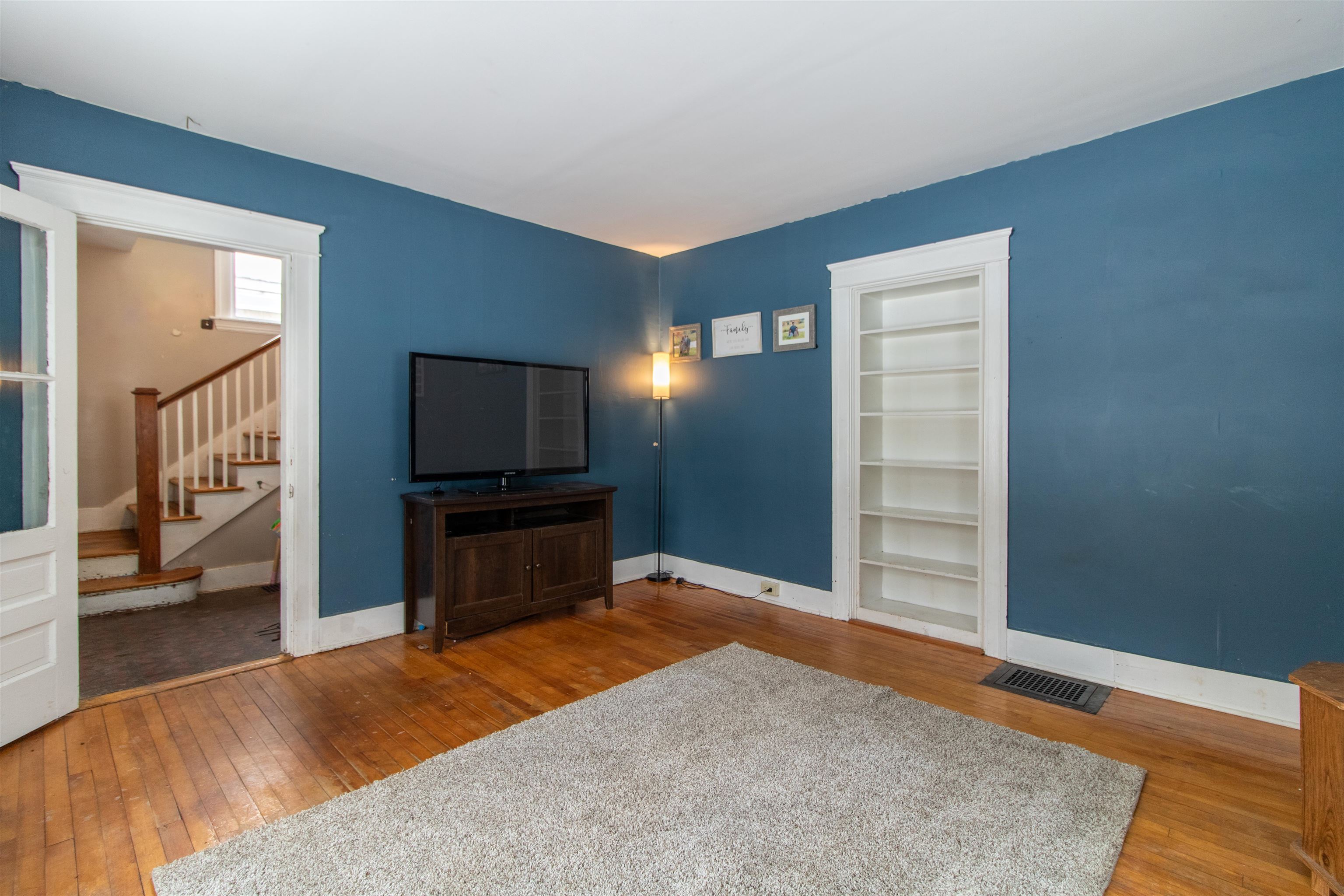 35 Laythe Street , Derby, VT | MLS# 5073562 | Verani Realty