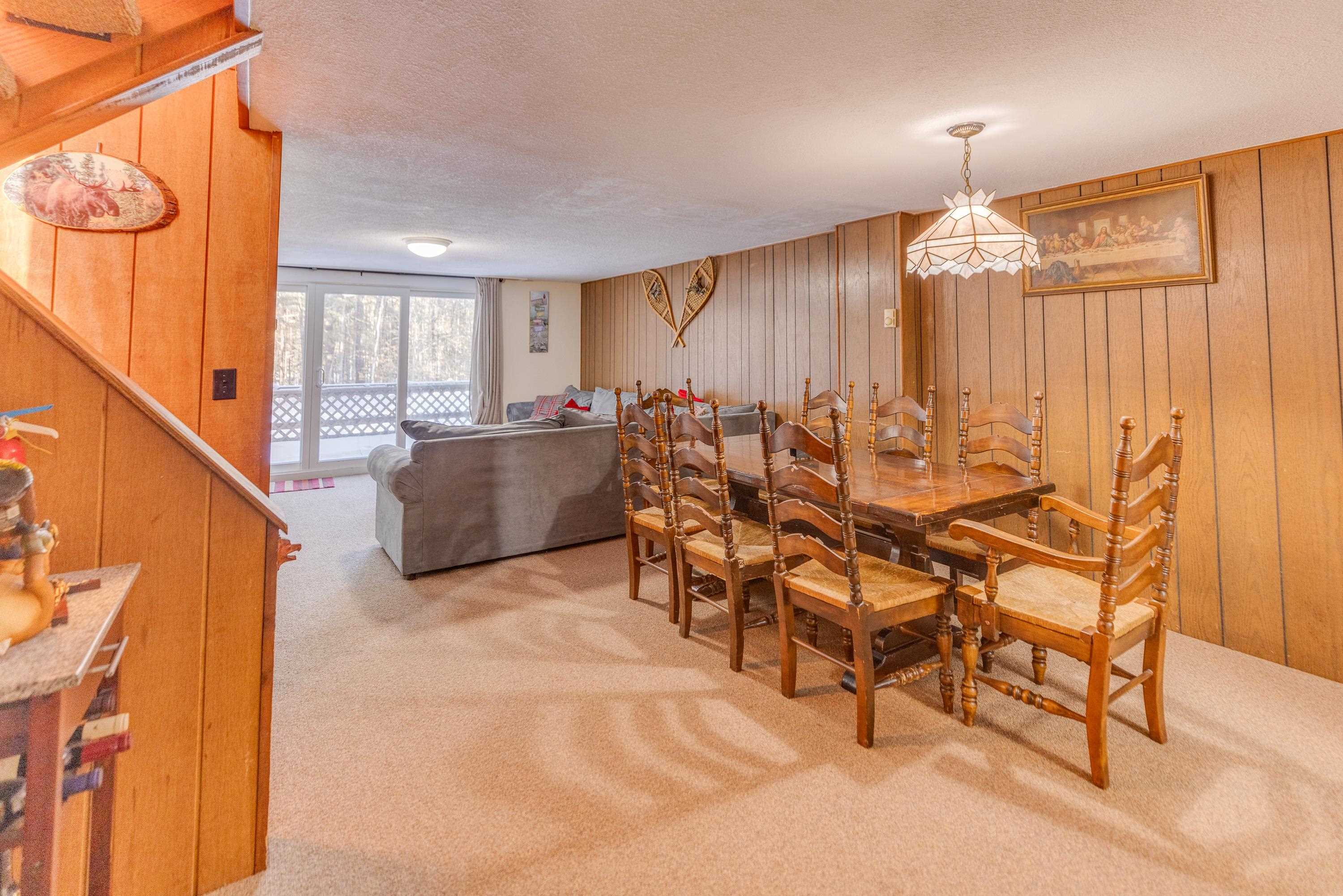 869 Upper Mad River Road #B-1, Thornton, NH | MLS# 5073607 | Verani Realty