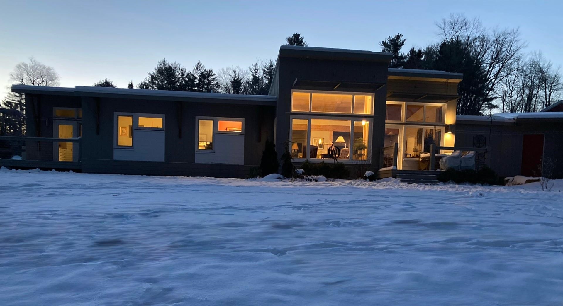 101 Wentworth Road , Walpole, NH | MLS# 5073619 | Verani Realty