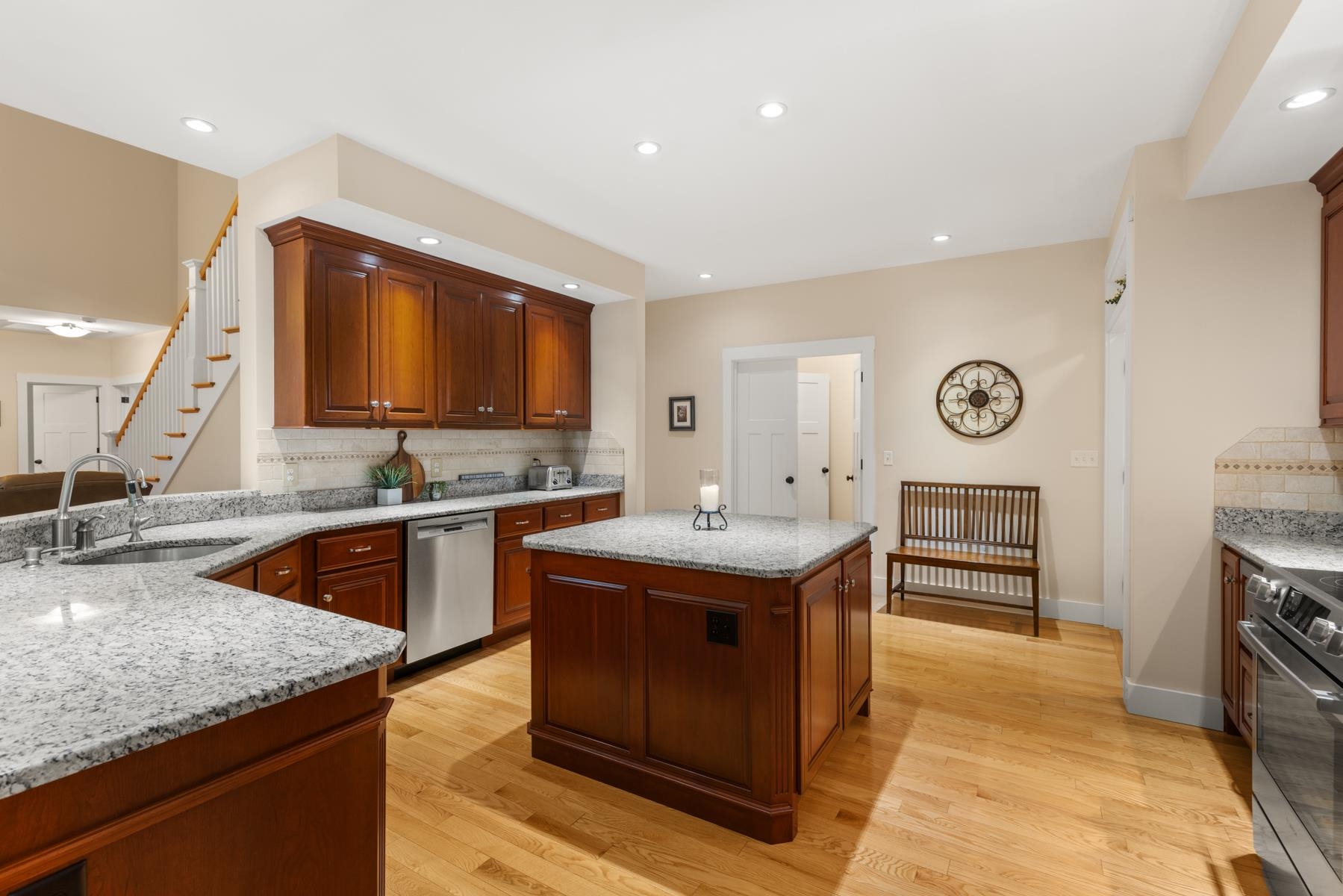 51 Childs Drive , Dover, NH | MLS# 5073642 | Verani Realty