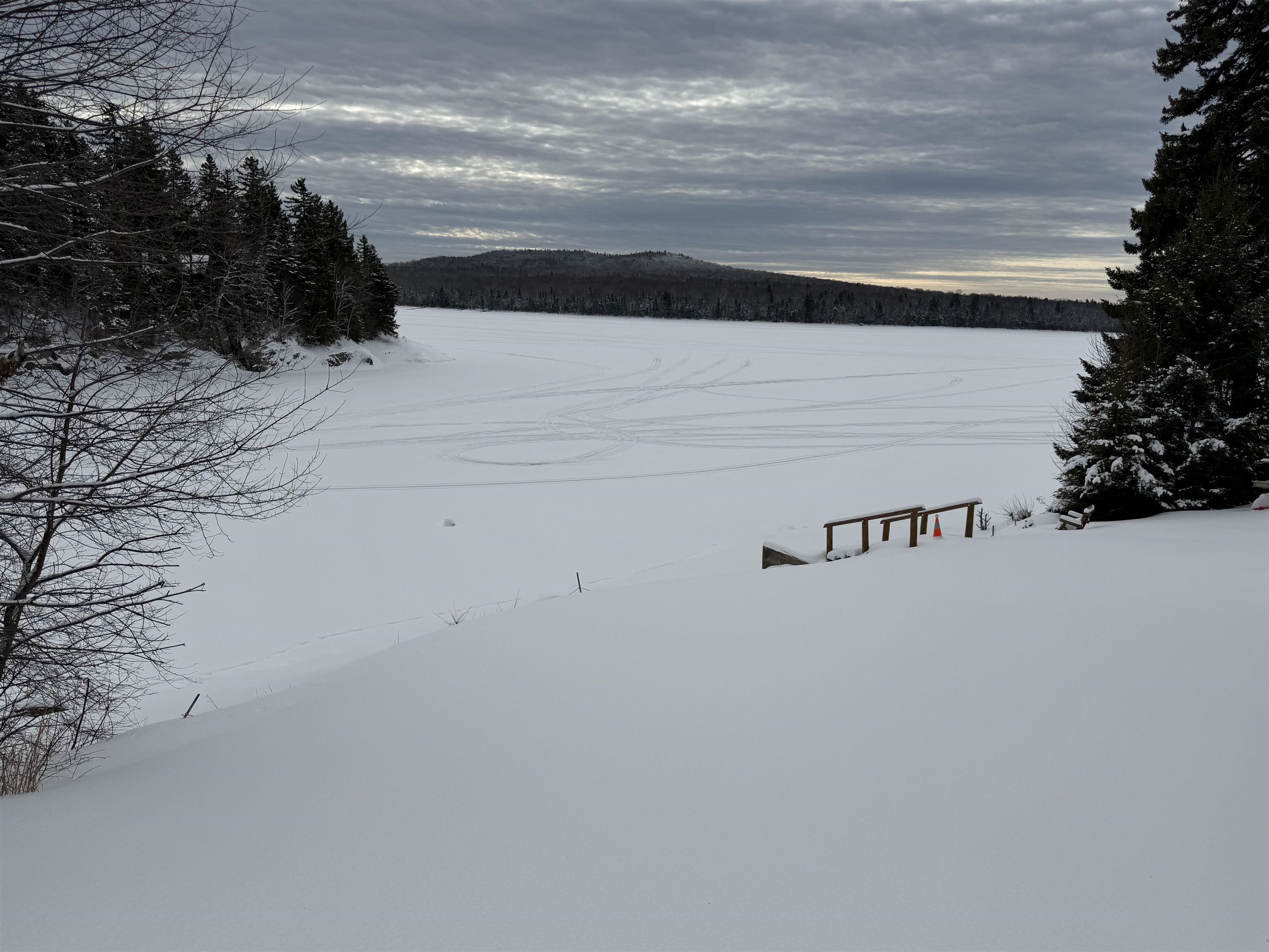 75 Timberland Road , Pittsburg, NH | MLS# 5073644 | Verani Realty