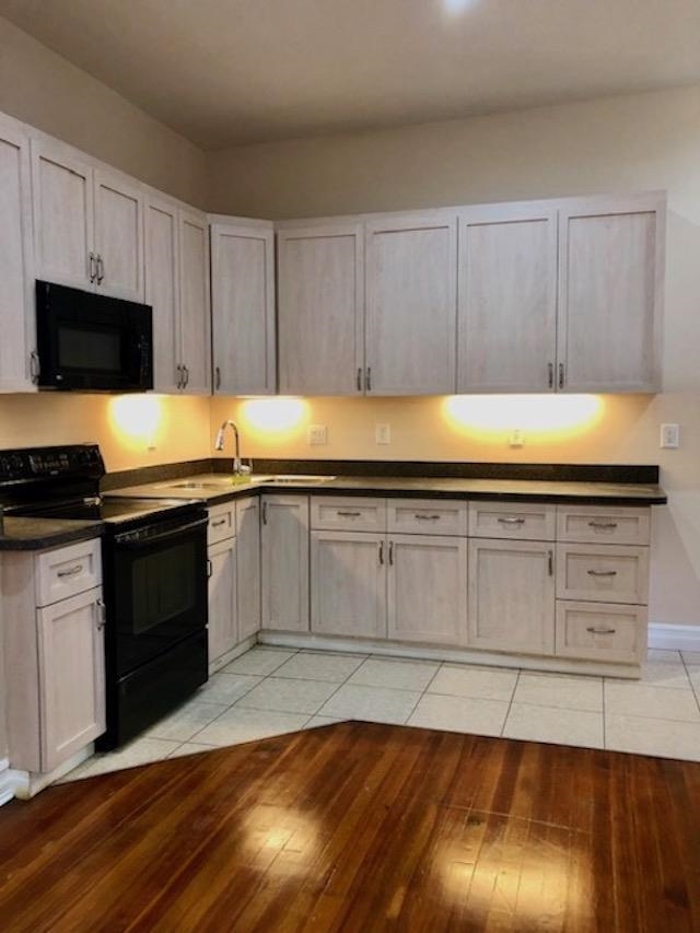 368 Central Street, #2